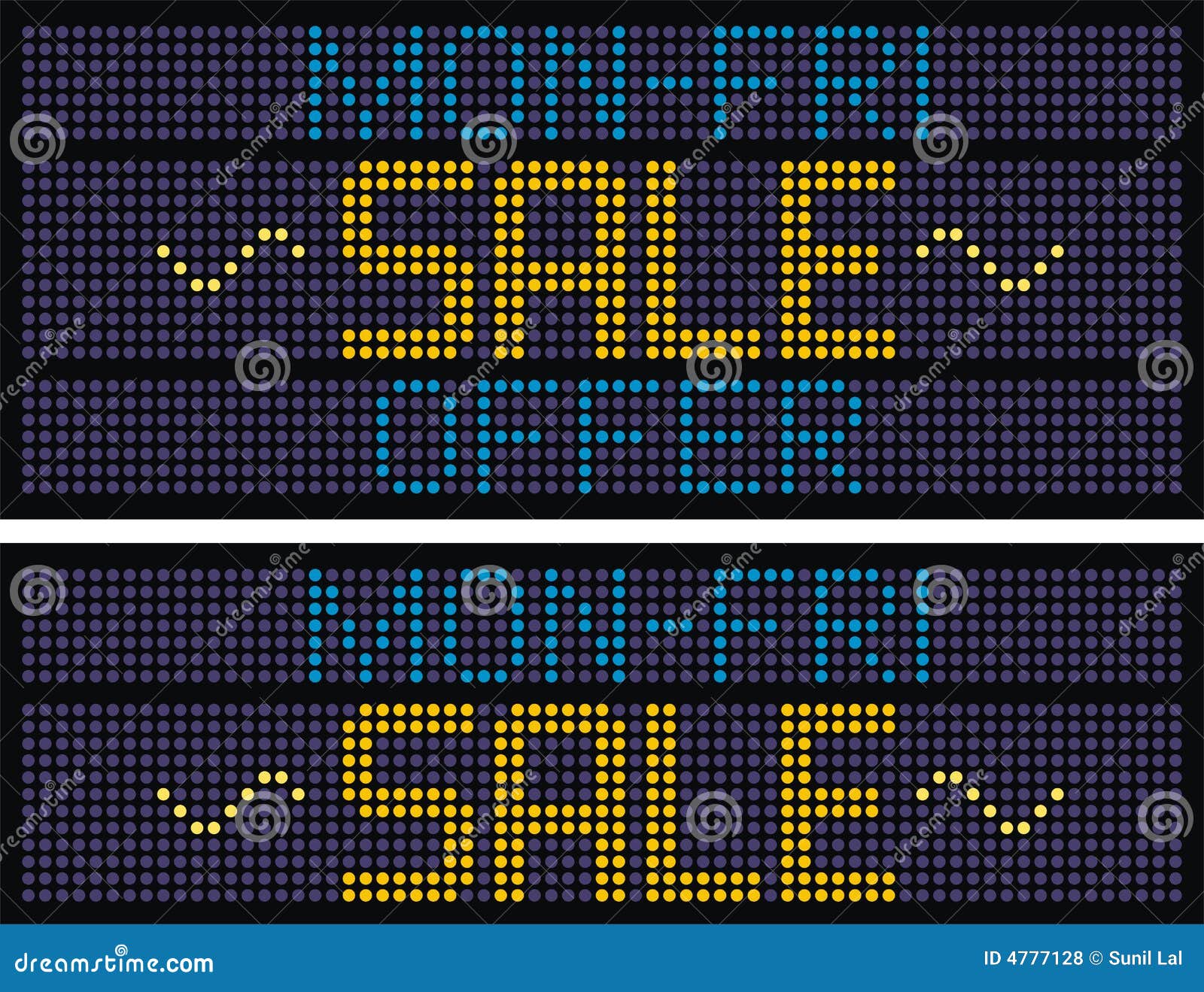 Shop Caption Stock Illustrations – 2,818 Shop Caption Stock ...