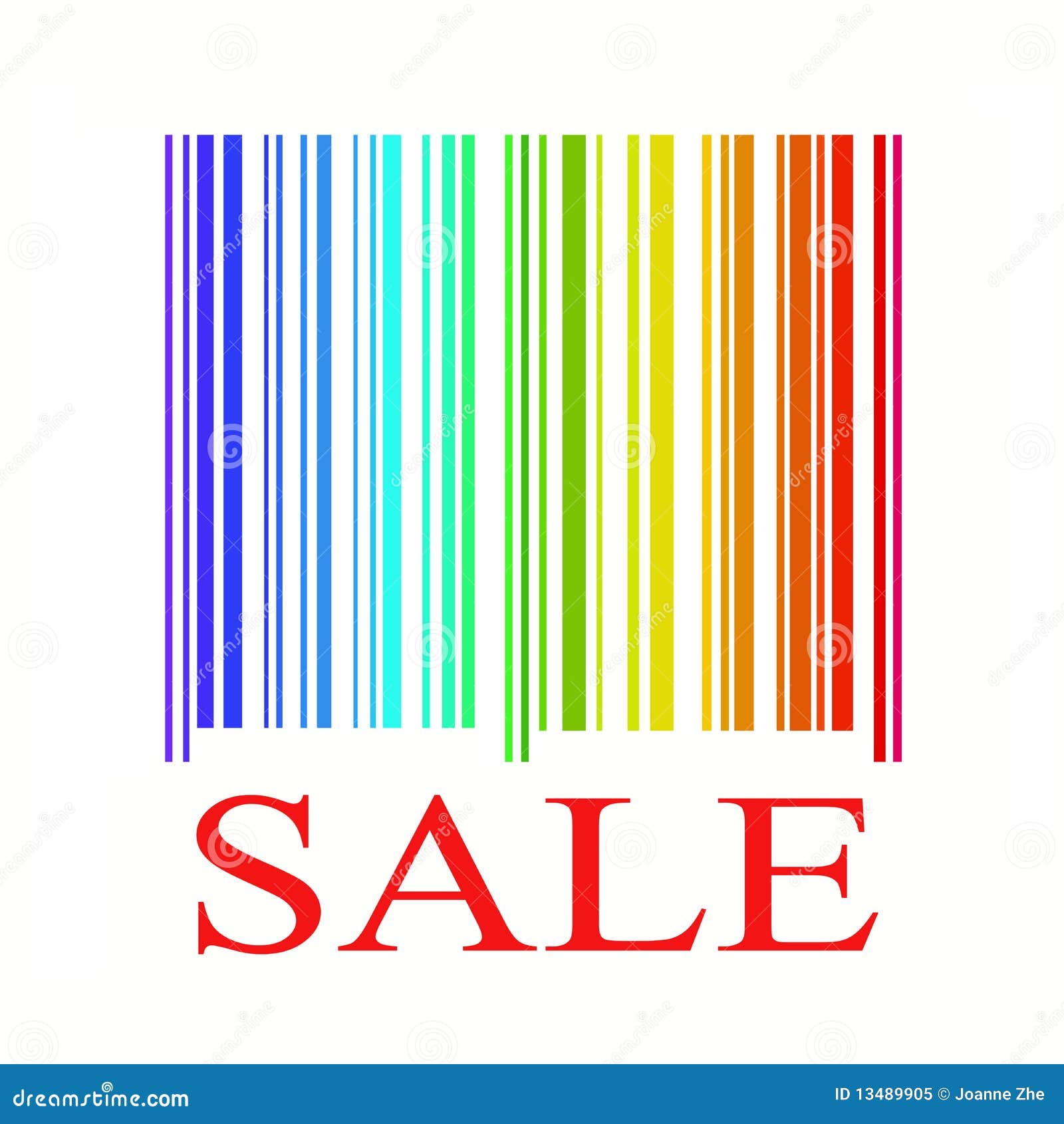 Sales Logos Stock Illustrations – 824 Sales Logos Stock Illustrations ...