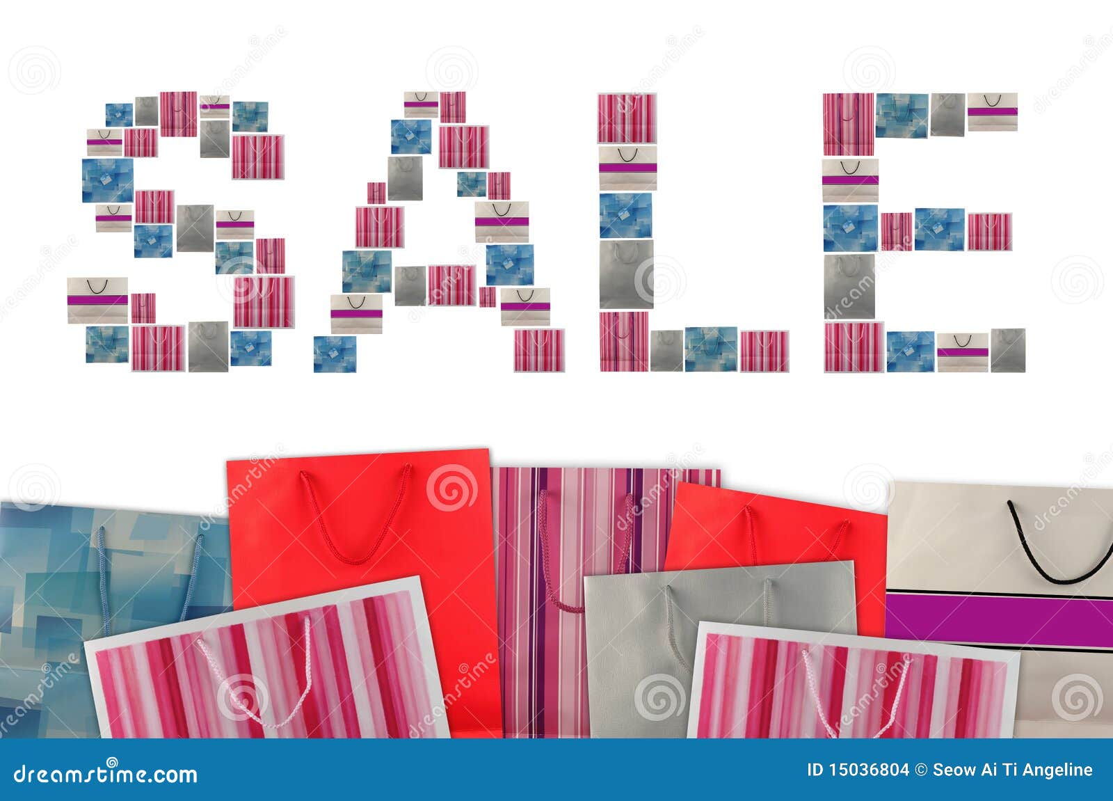 SALE concept stock photo. Image of marketing, shopping - 15036804