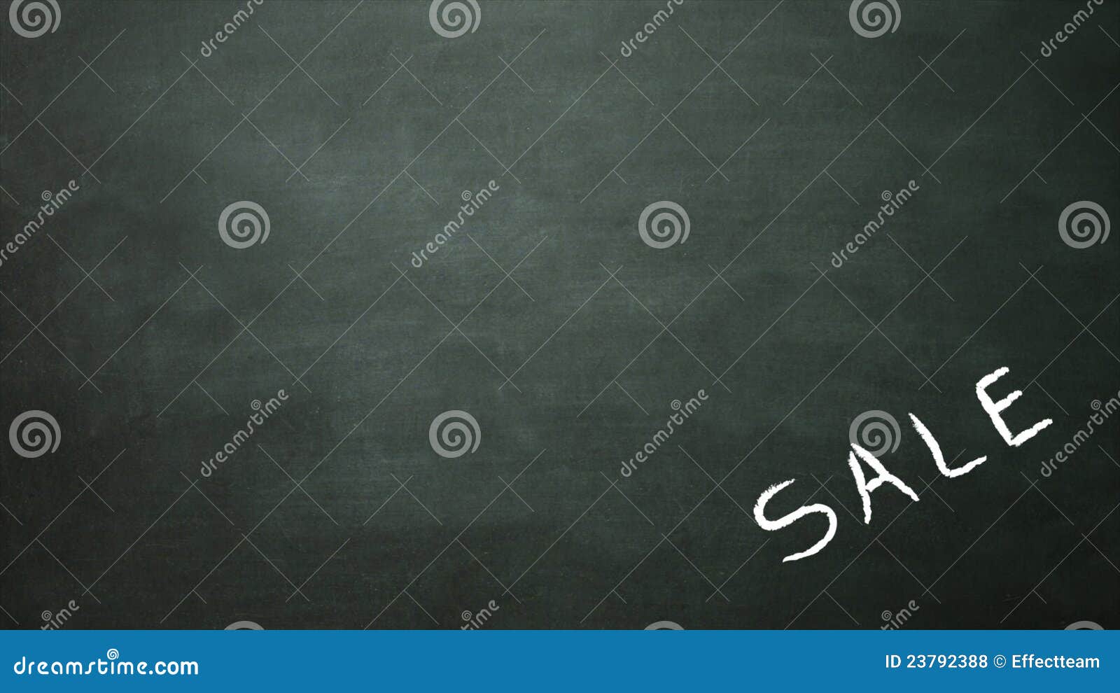 Sale in corner stock illustration. Illustration of discount - 23792388