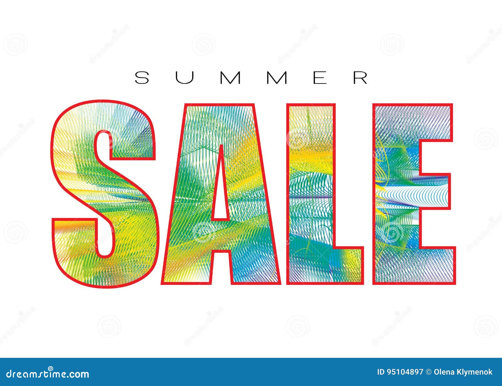 `Sale` design template. stock illustration. Illustration of label ...