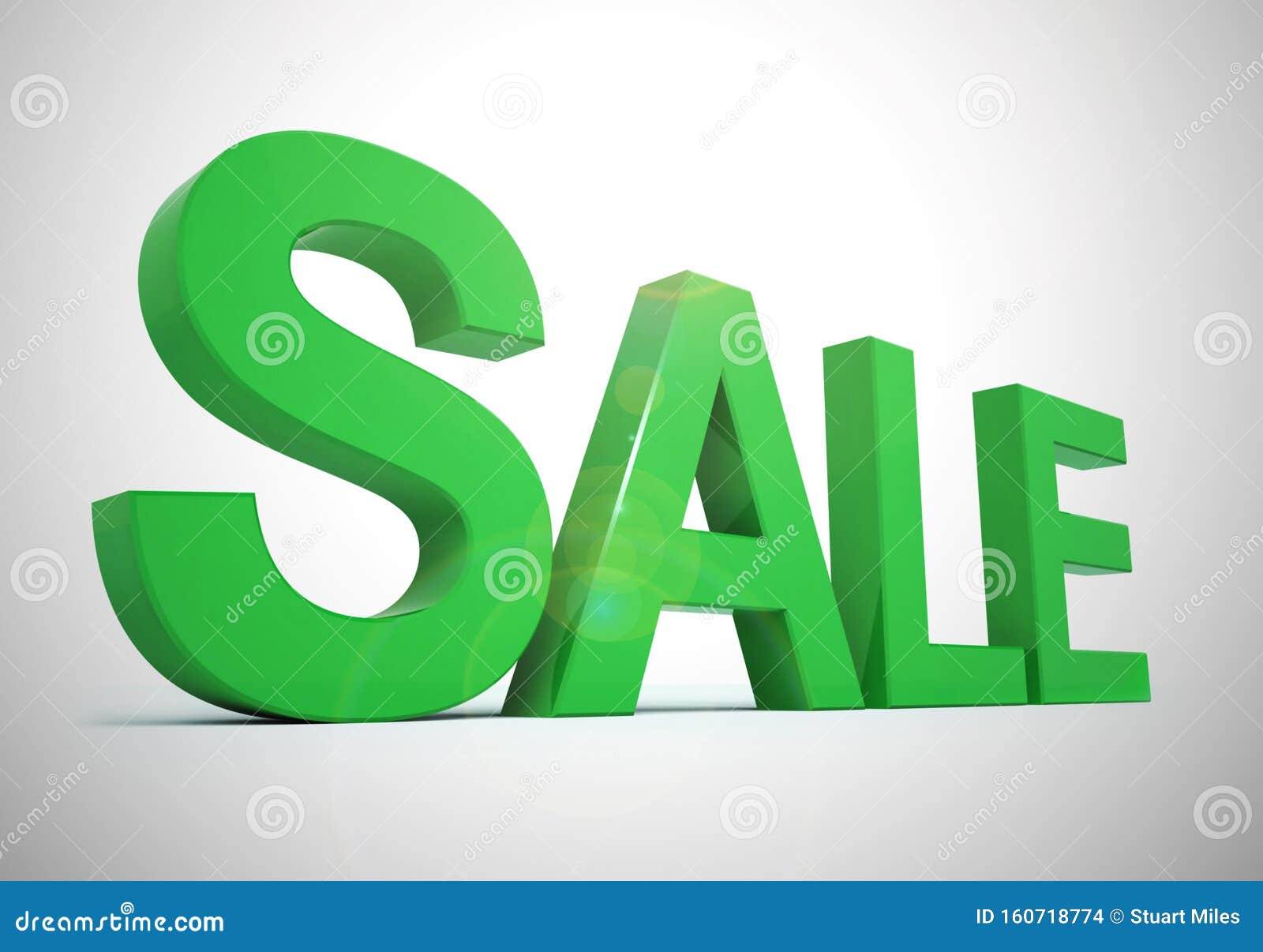 Sale Discounts Concept Icon Means Best Prices and Bargains - 3d ... Sale Discounts Concept Icon Means Best Prices and Bargains - 3d ...