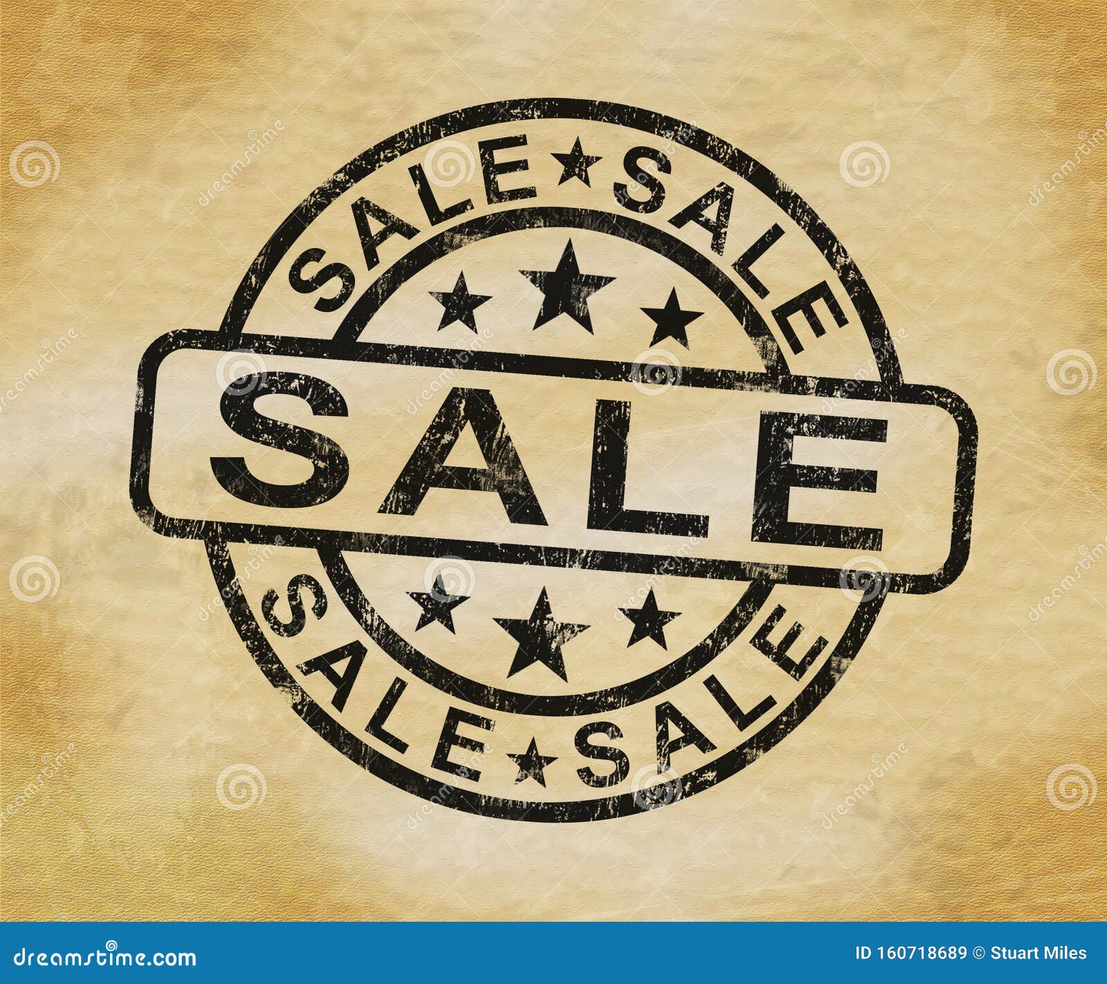 Sale Discounts Concept Icon Means Best Prices and Bargains - 3d ... Sale Discounts Concept Icon Means Best Prices and Bargains - 3d ...