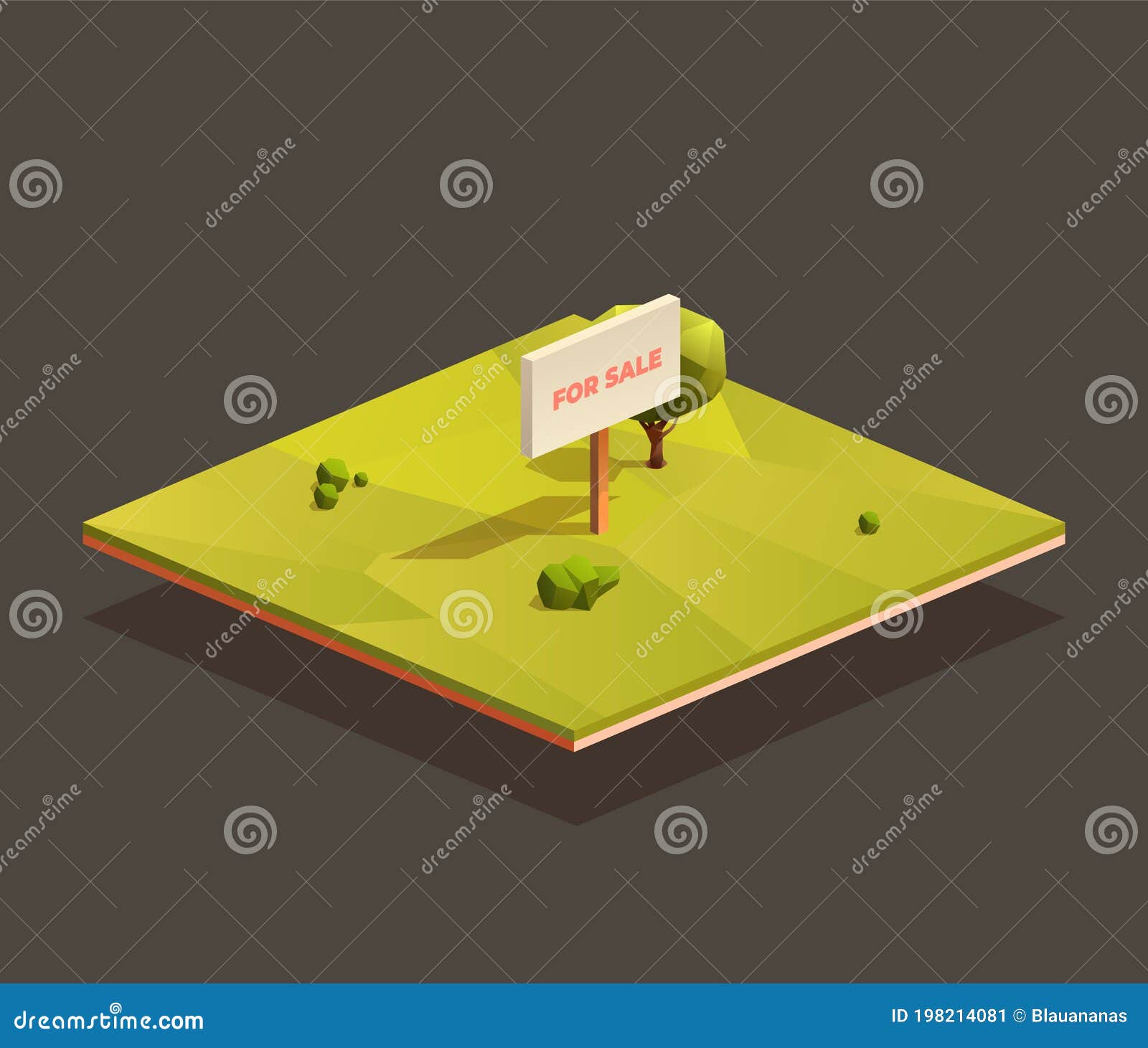 Plot Cartoons, Illustrations & Vector Stock Images - 20123 Pictures to ...