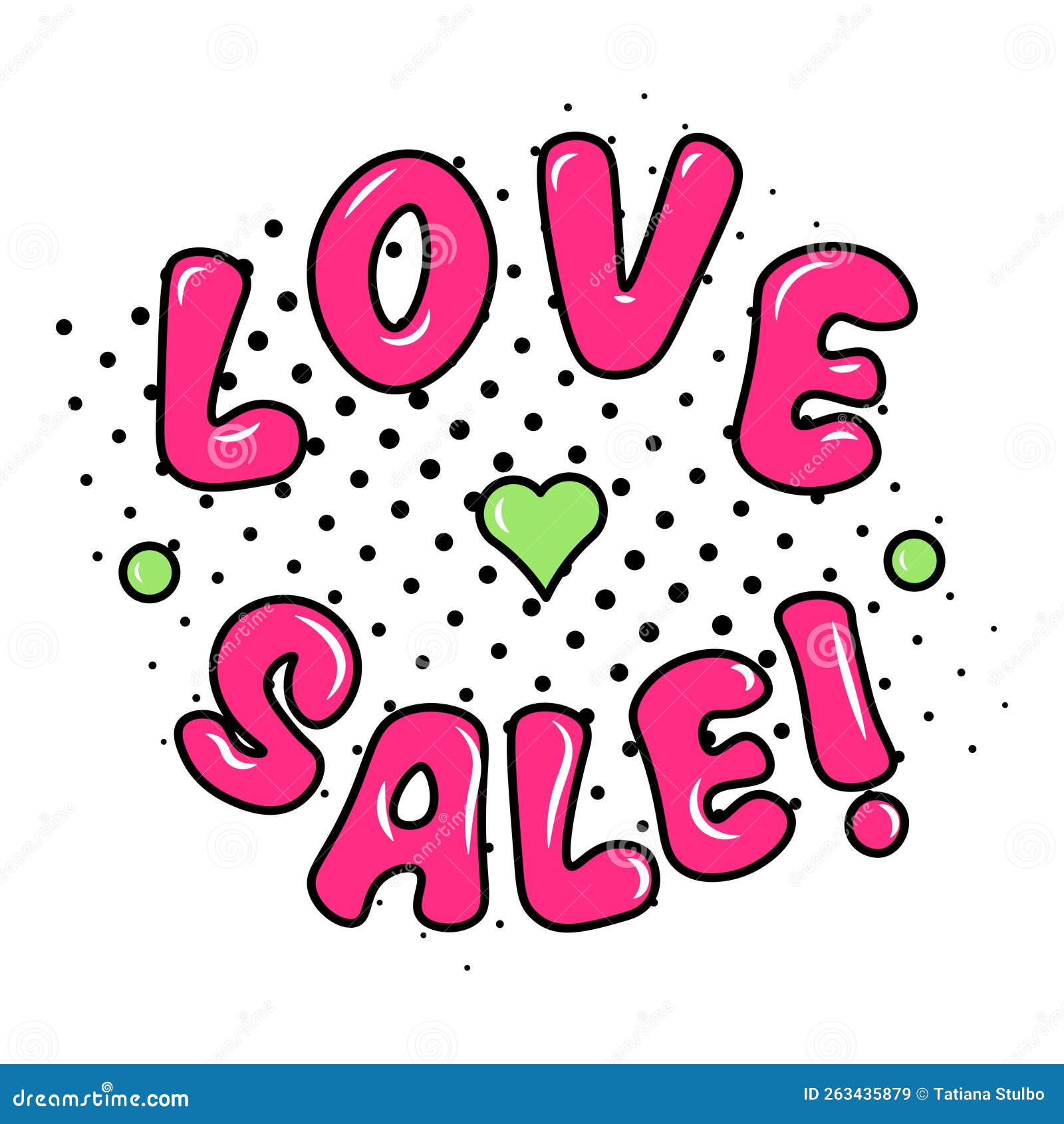 Sale Exploding Sign Illustration in Comic Retro Pop Art Style Stock ...