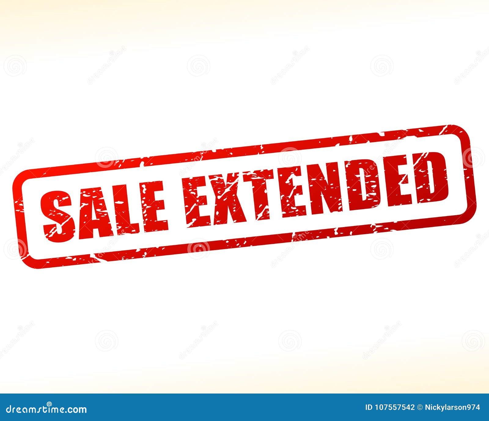 Extended Cartoons, Illustrations & Vector Stock Images - 16294 Pictures ...