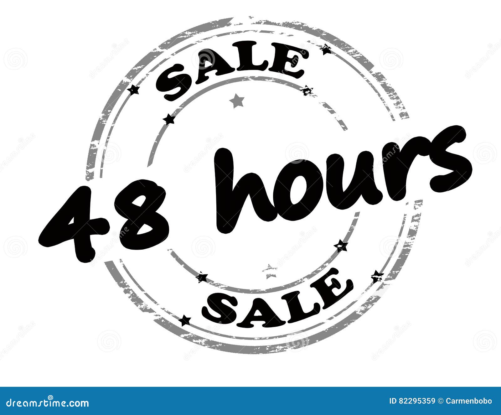 Eight Hours Clock On White Background. Eight O`clock. Stock Photo ...