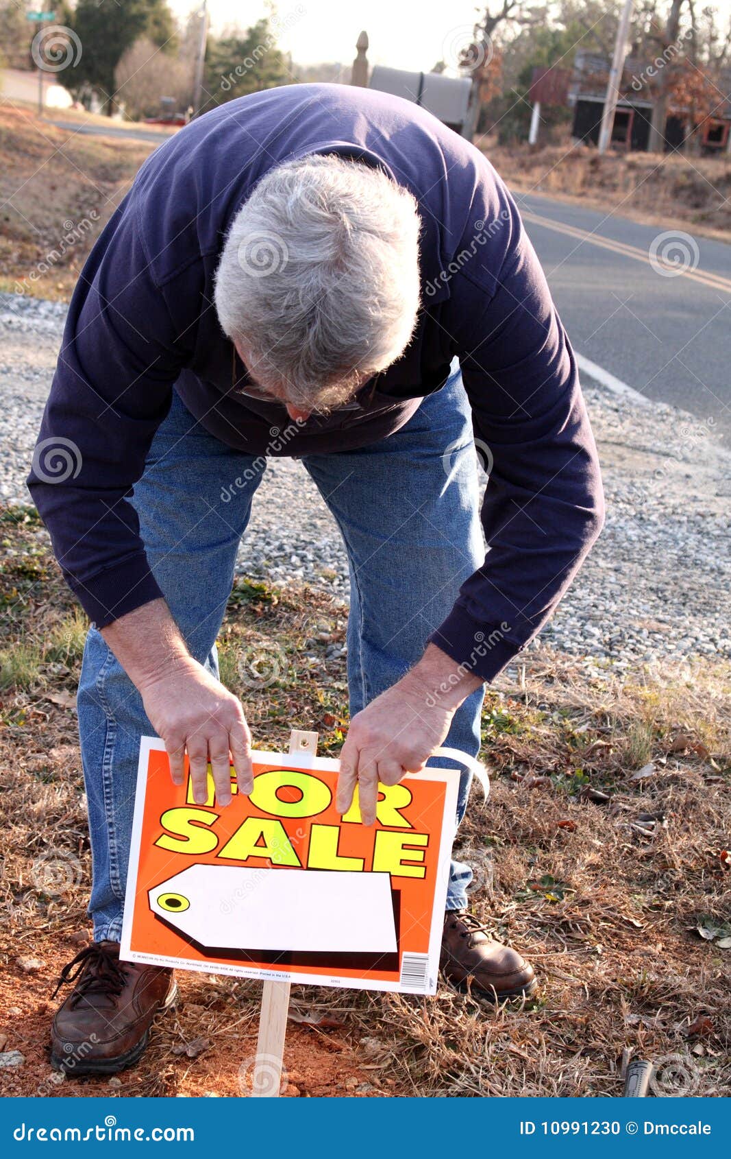 Homeless Job Construction Photos - Free & Royalty-Free Stock Photos ...