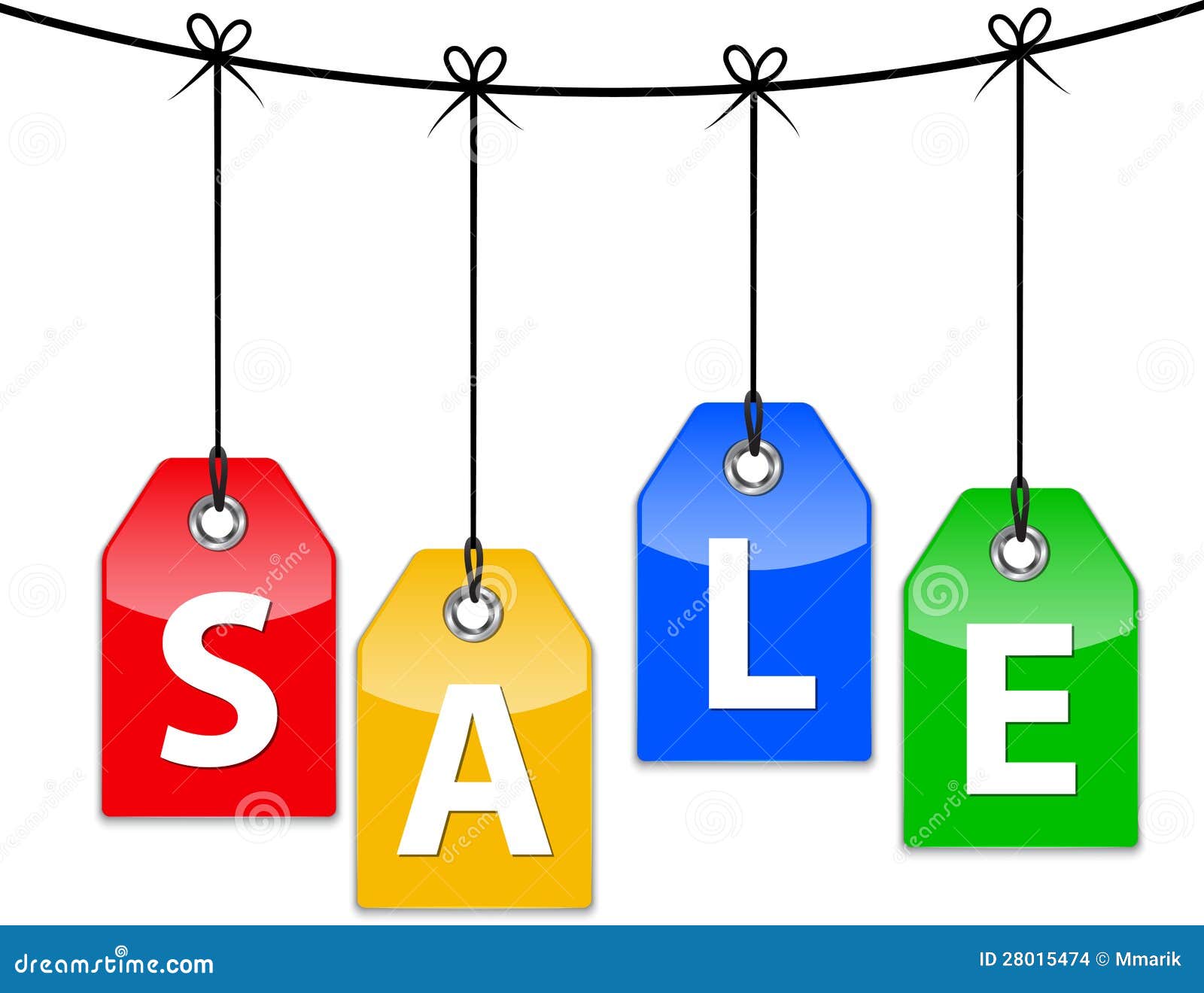 Sale icons stock vector. Illustration of advertising - 28015474
