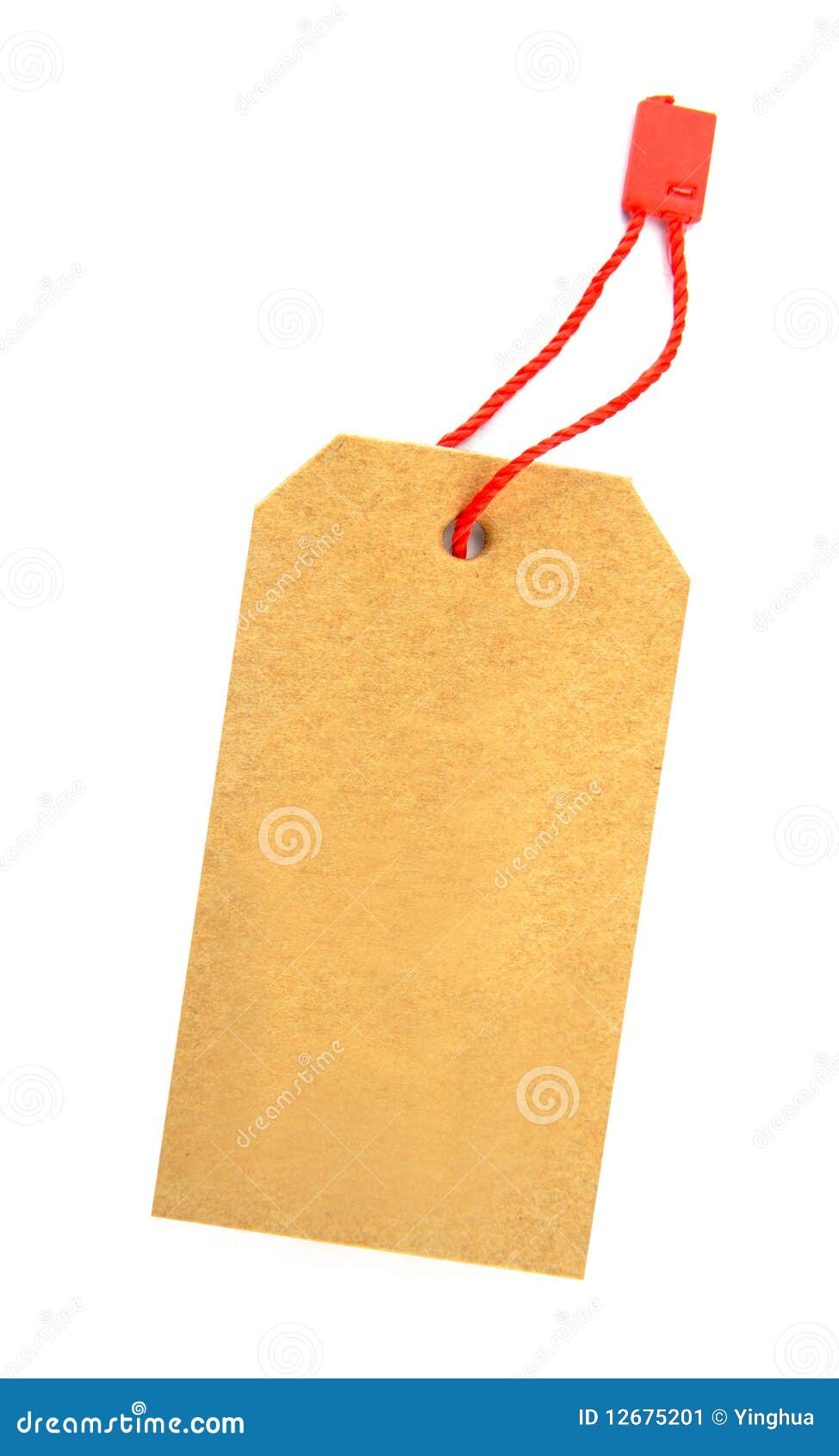 Sale label stock image. Image of card, price, sell, gift - 12675201