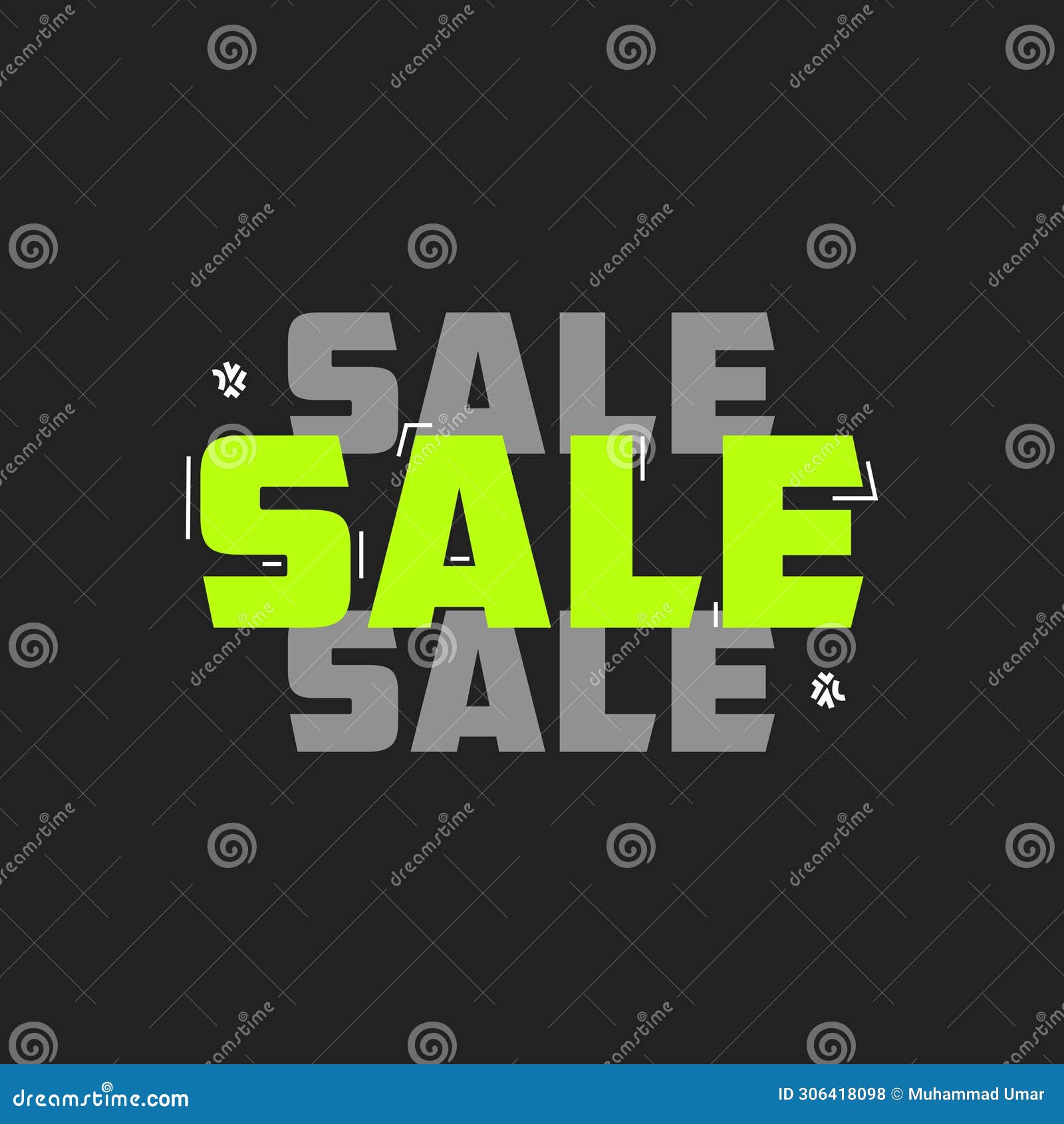 Sale Label Design, Sale Sticker Design - Sale Logo Stock Vector ...