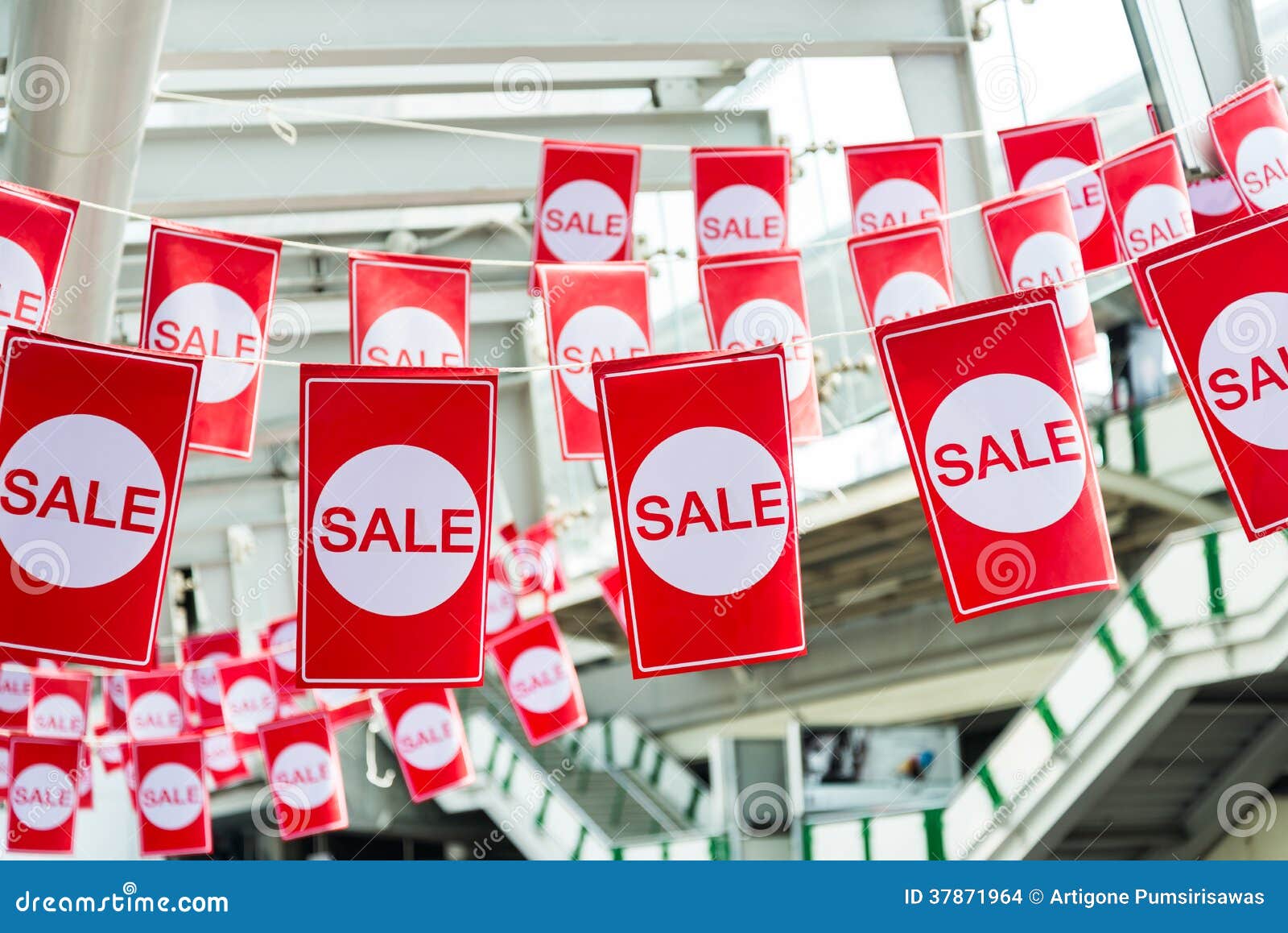 Sale labels stock photo. Image of advertisement, price - 37871964