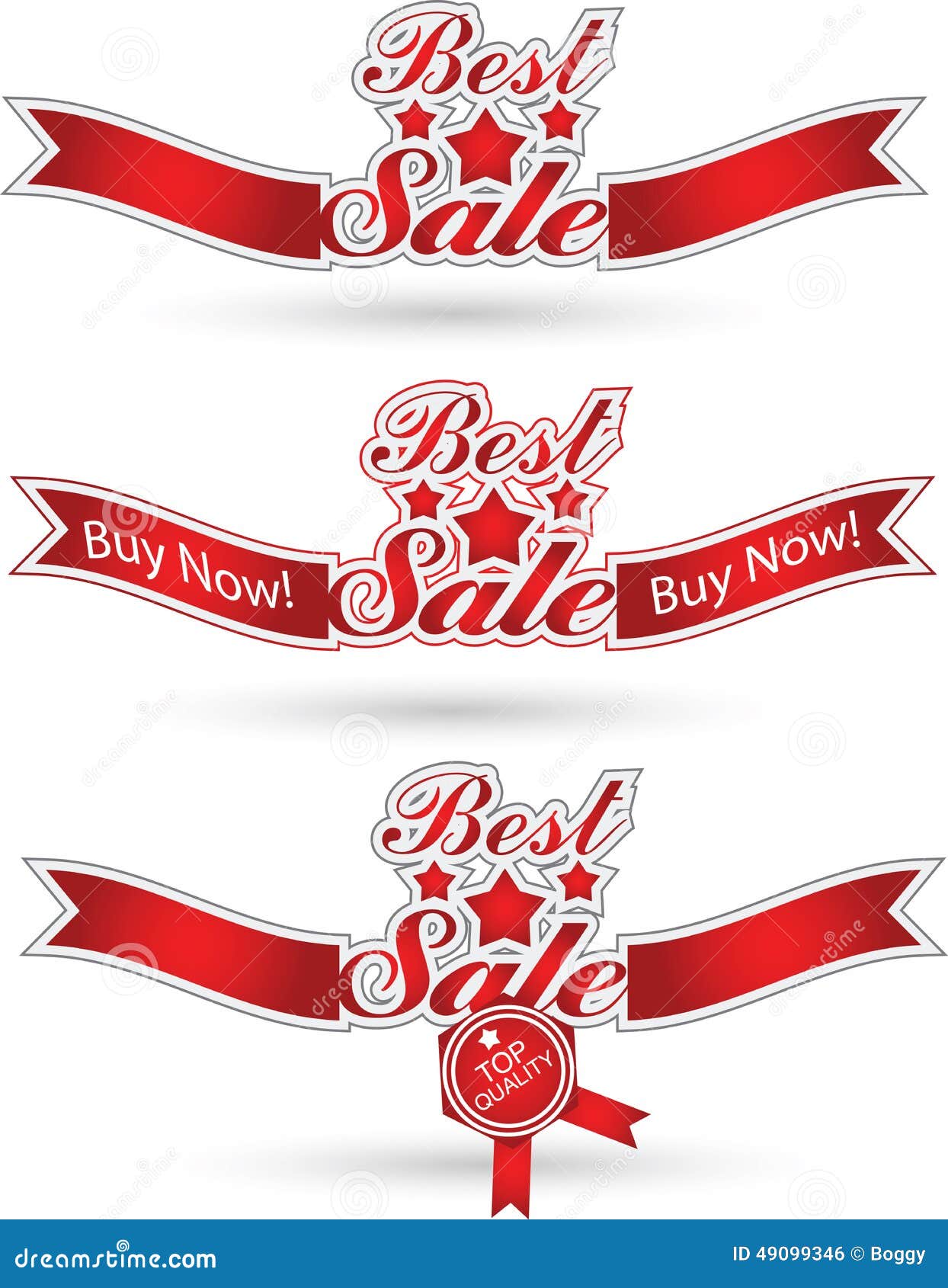 Sale labels stock illustration. Illustration of element - 49099346