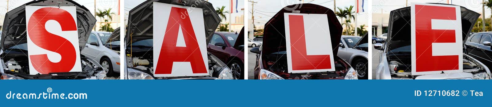 Sale message stock photo. Image of sign, buying, group - 12710682