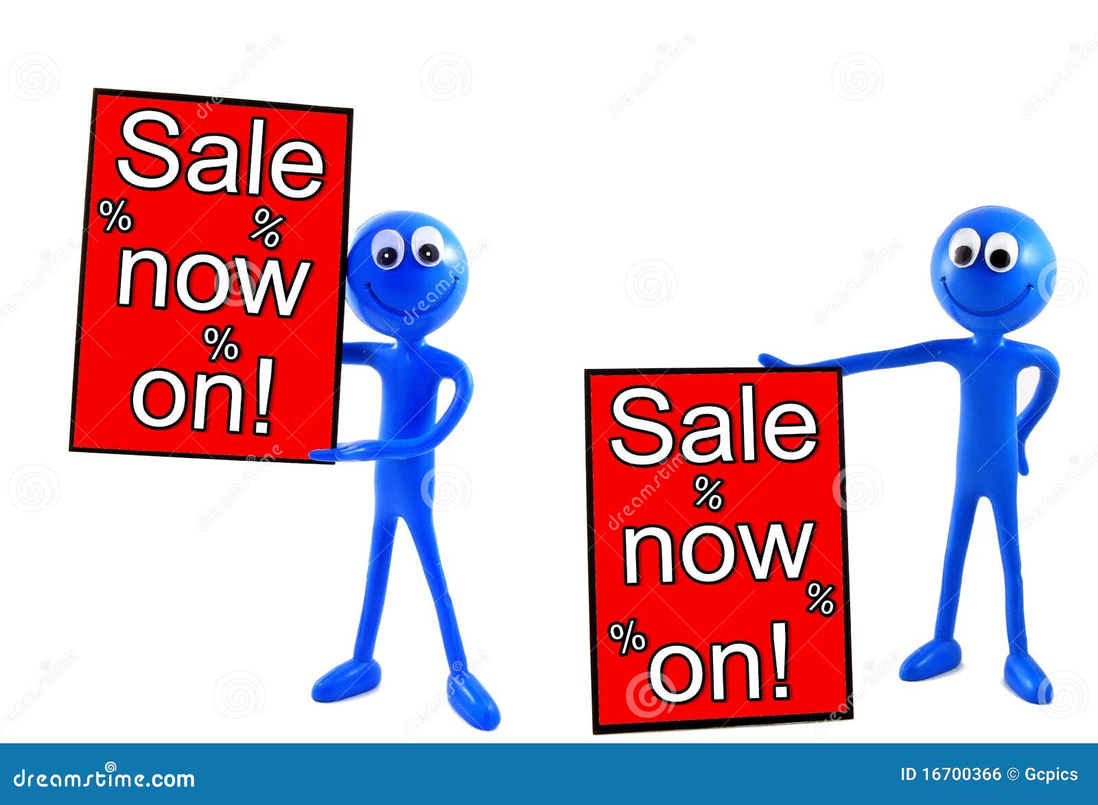 Sale now on advert board stock photo. Image of deals - 16700366