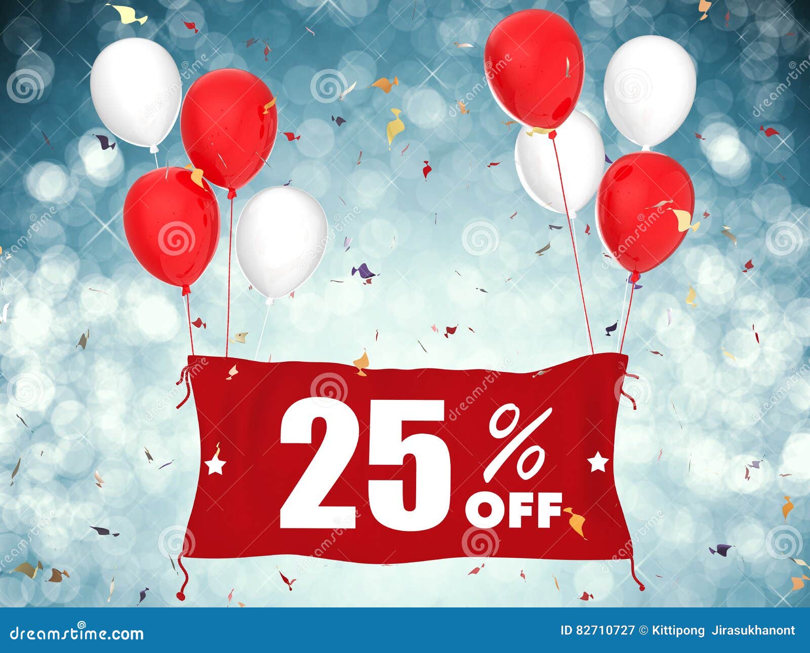 25 25 Sale Off Banner Blue Background Stock Illustrations – 159 25 25 ...