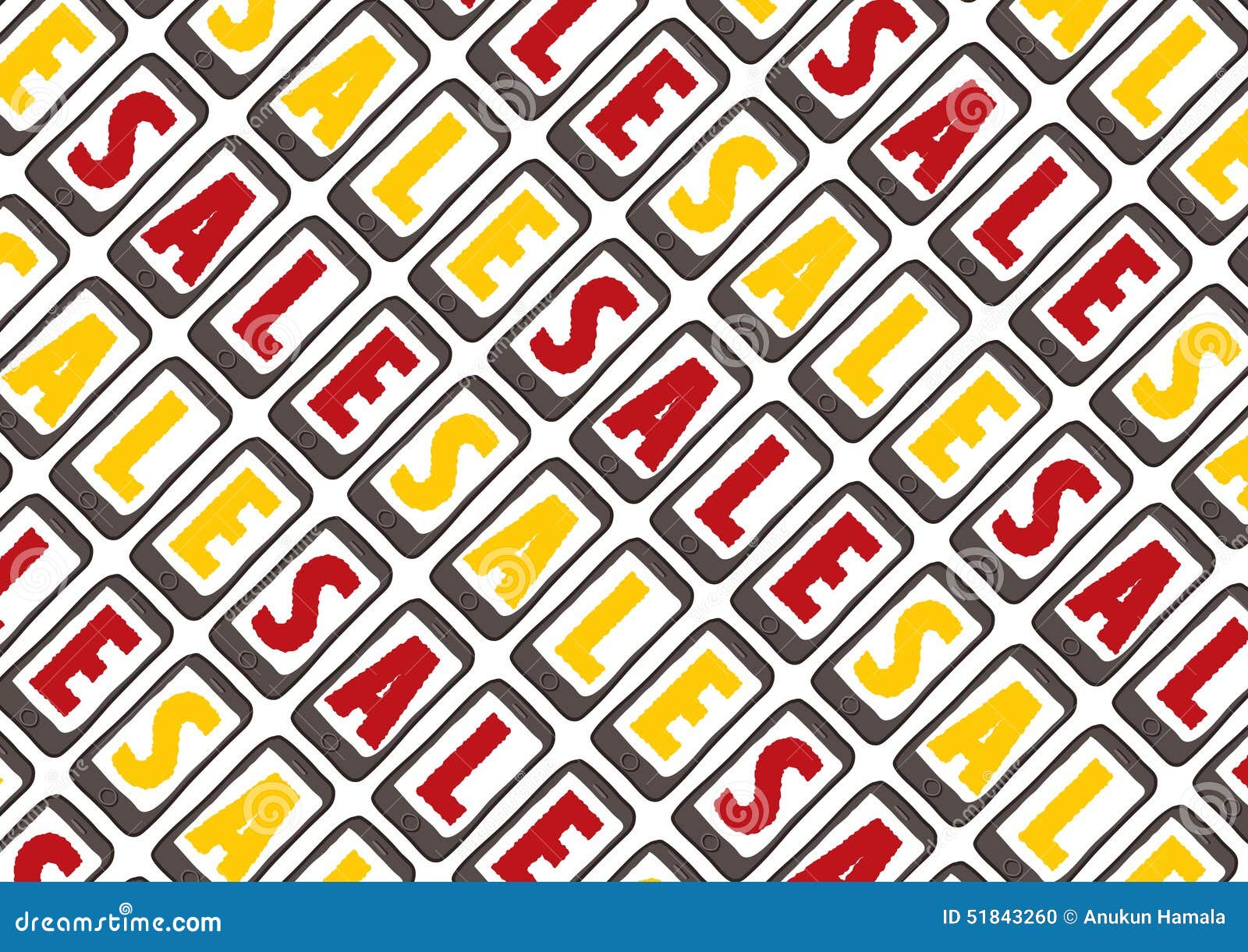 Sale Pattern Tartan Seamless, Back To School Fabric Texture Vector ...