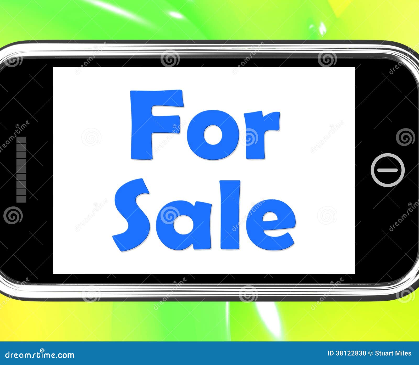 Meaning Purchasable Stock Illustrations – 3 Meaning Purchasable Stock ...