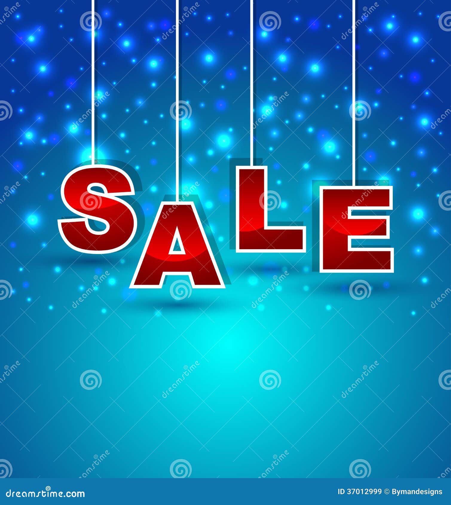 SALE promotion background stock vector. Illustration of message - 37012999