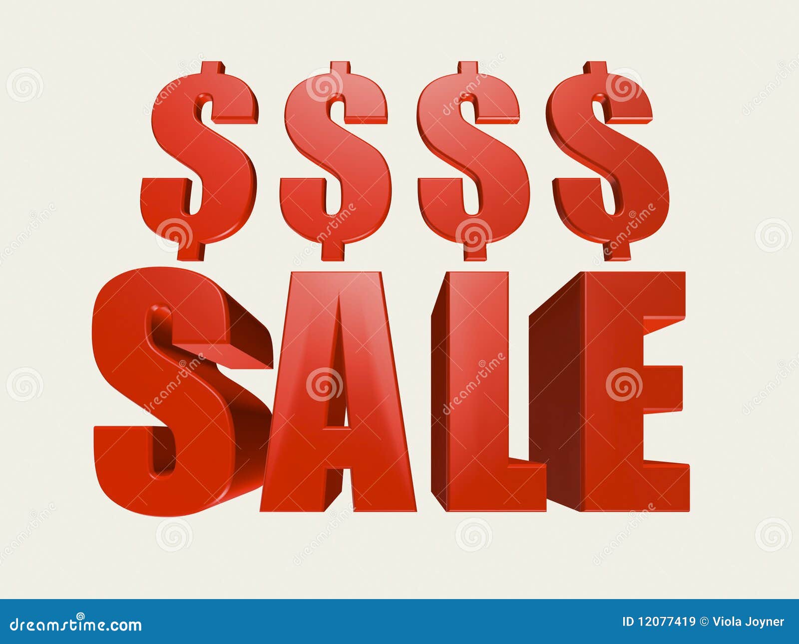Sale Sign stock illustration. Illustration of saving - 12077419