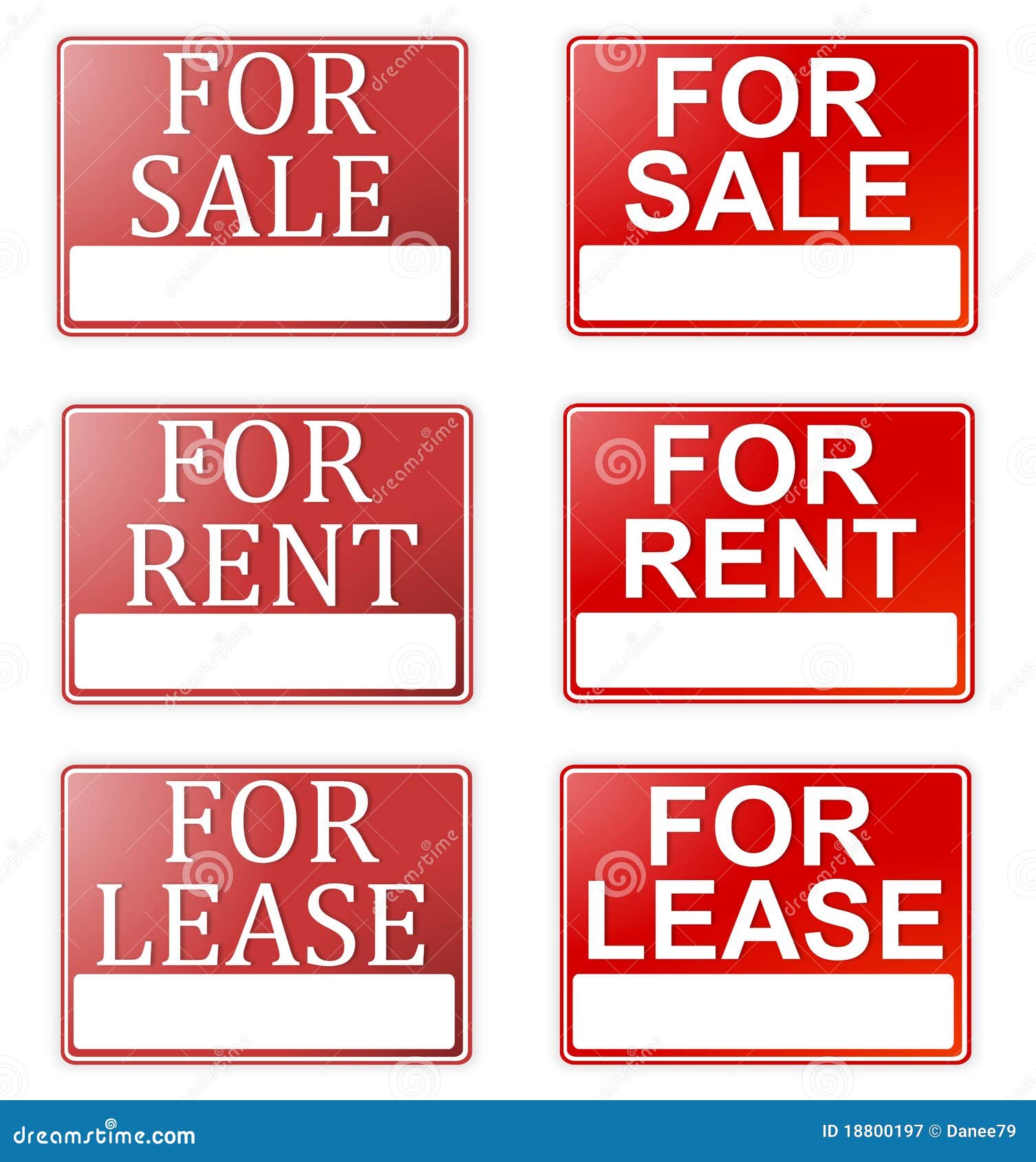 Sale sign stock image. Illustration of promotion, icon - 18800197