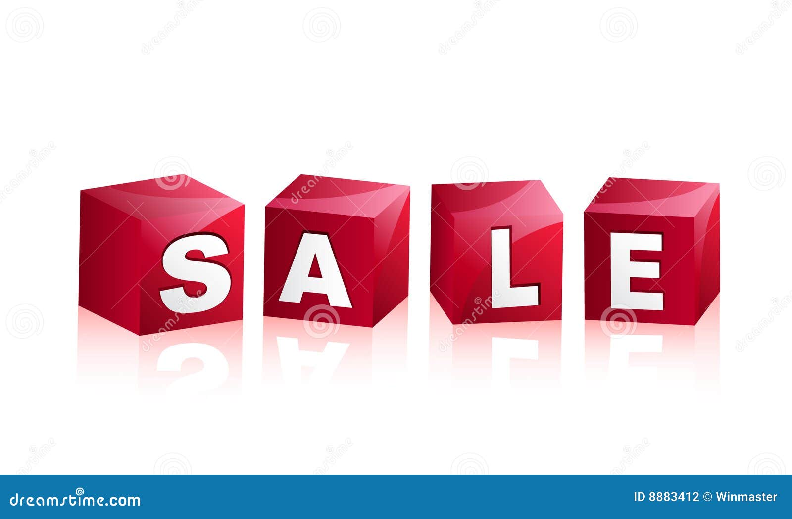 Sale sign stock vector. Illustration of design, event - 8883412