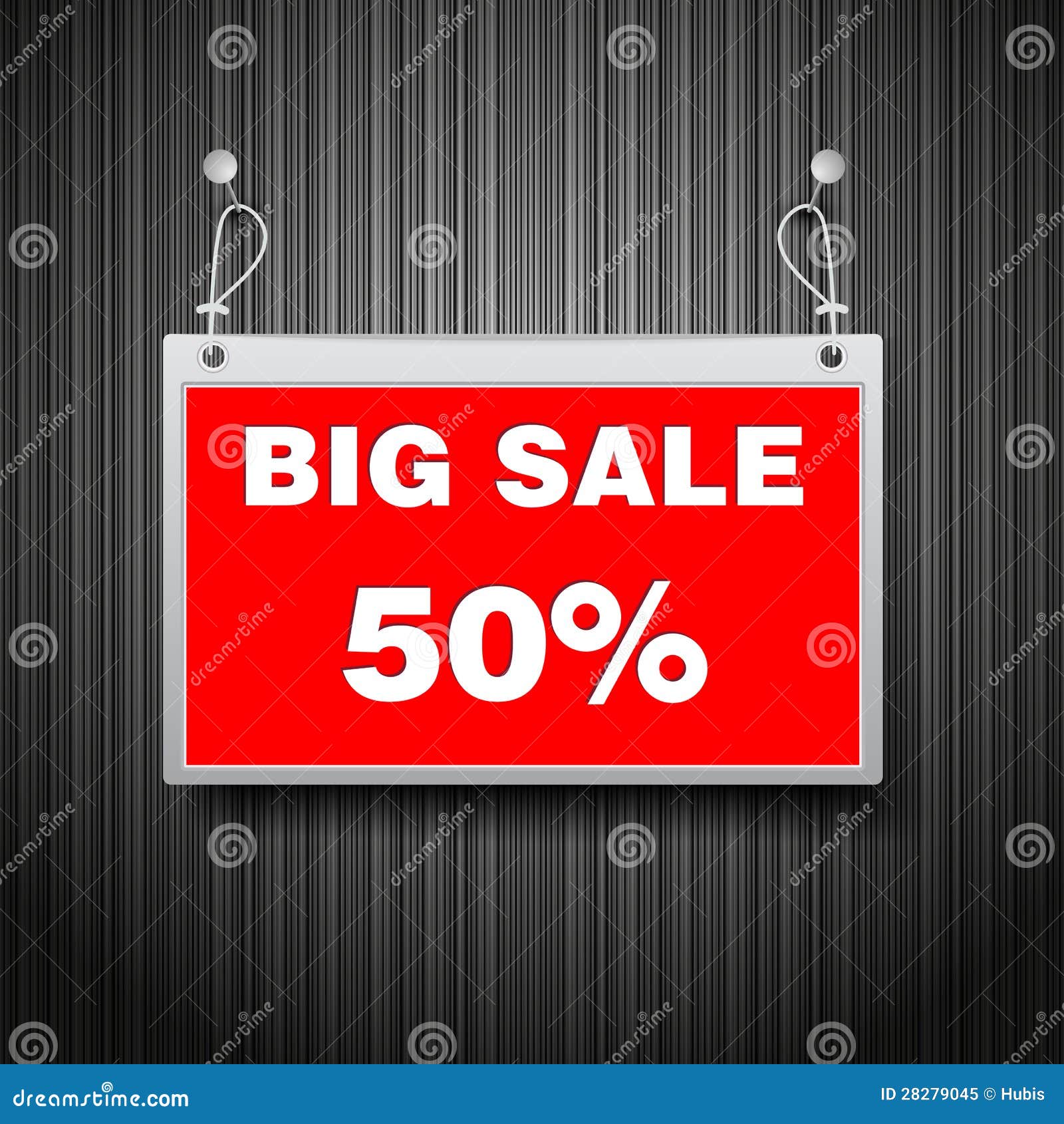 Sale signs illustration stock vector. Illustration of price - 28279045