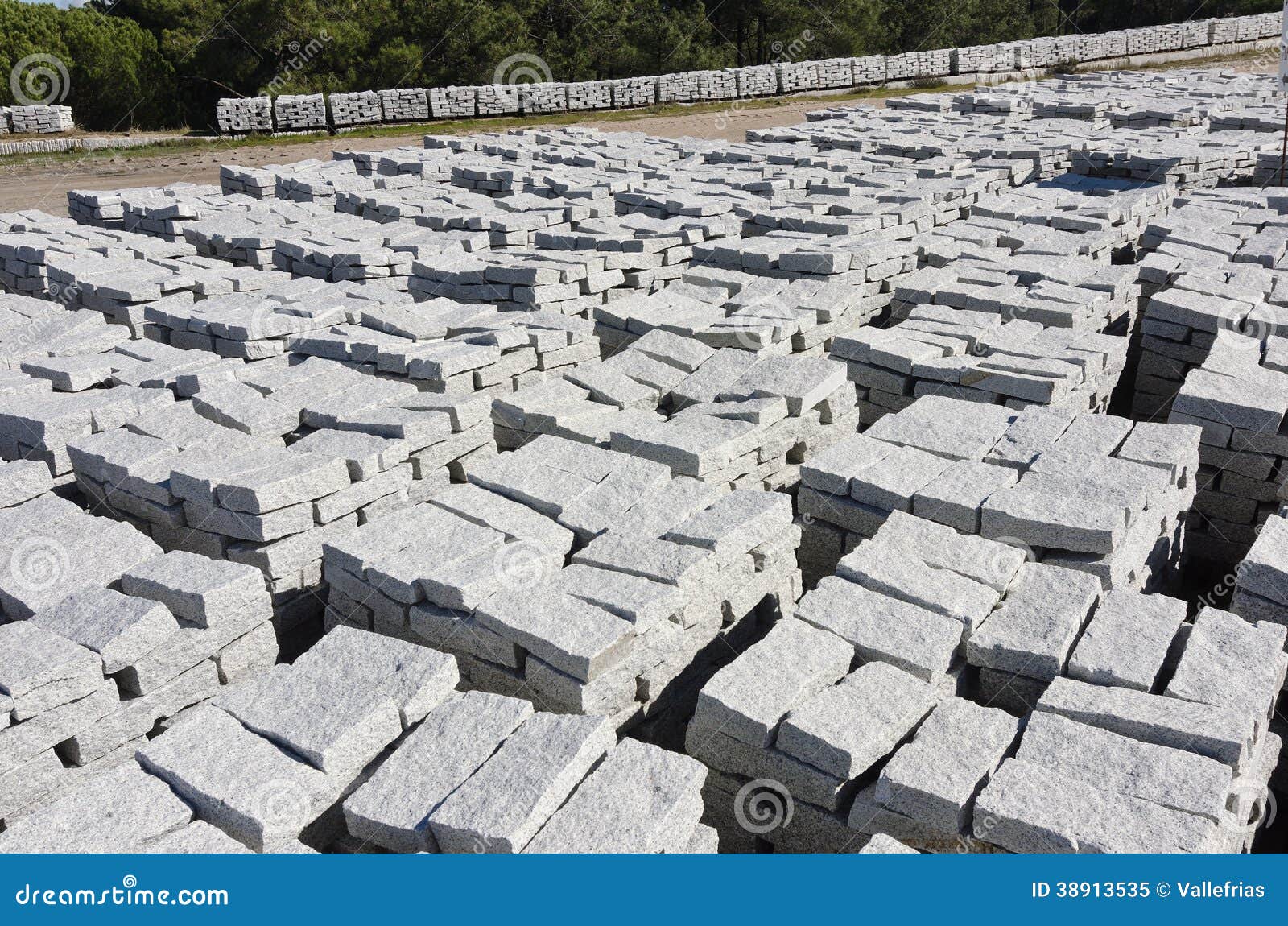 For sale stock image. Image of black, stacking, detail - 38913535