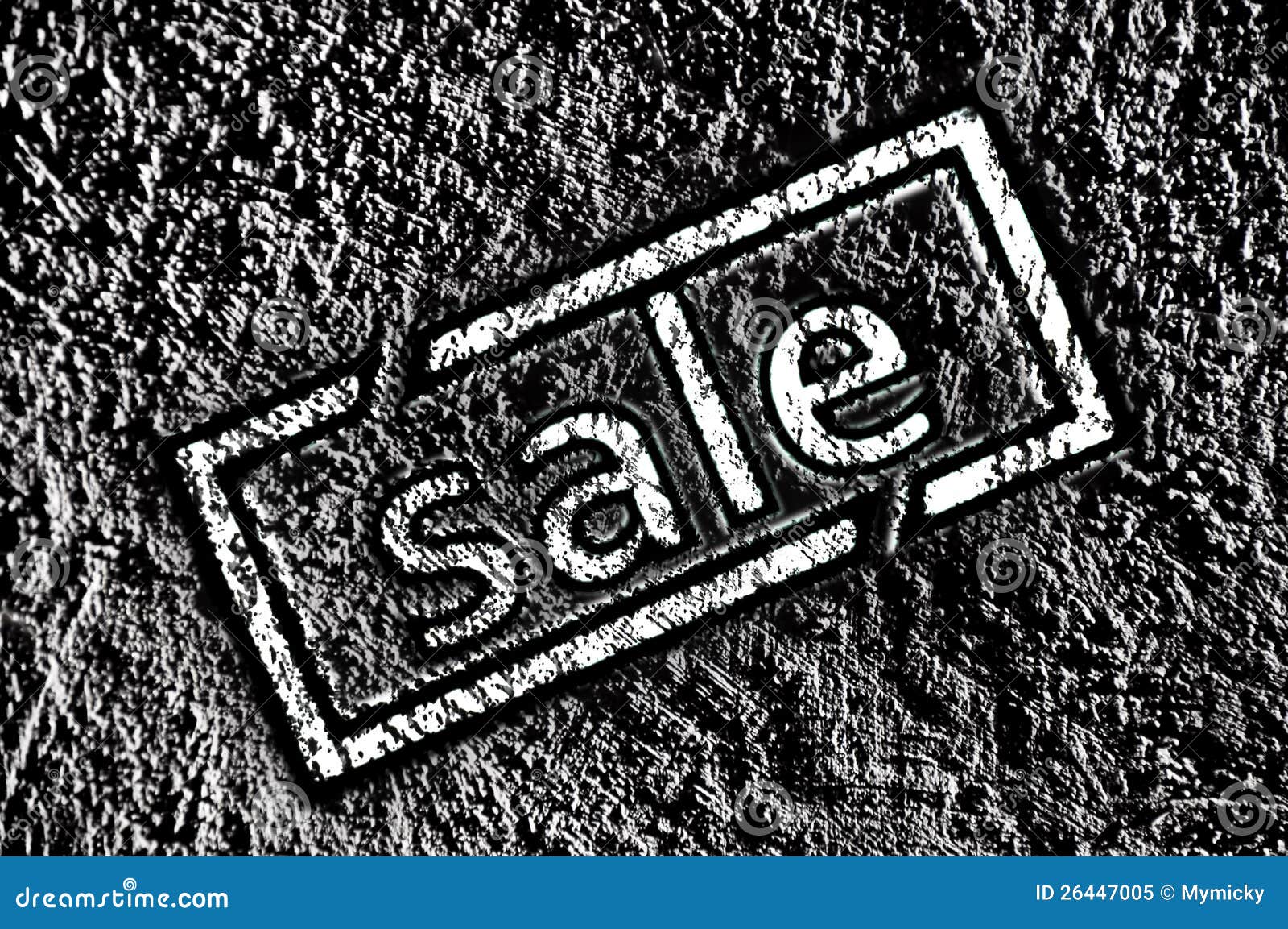 Sale stamp stock illustration. Illustration of business - 26447005