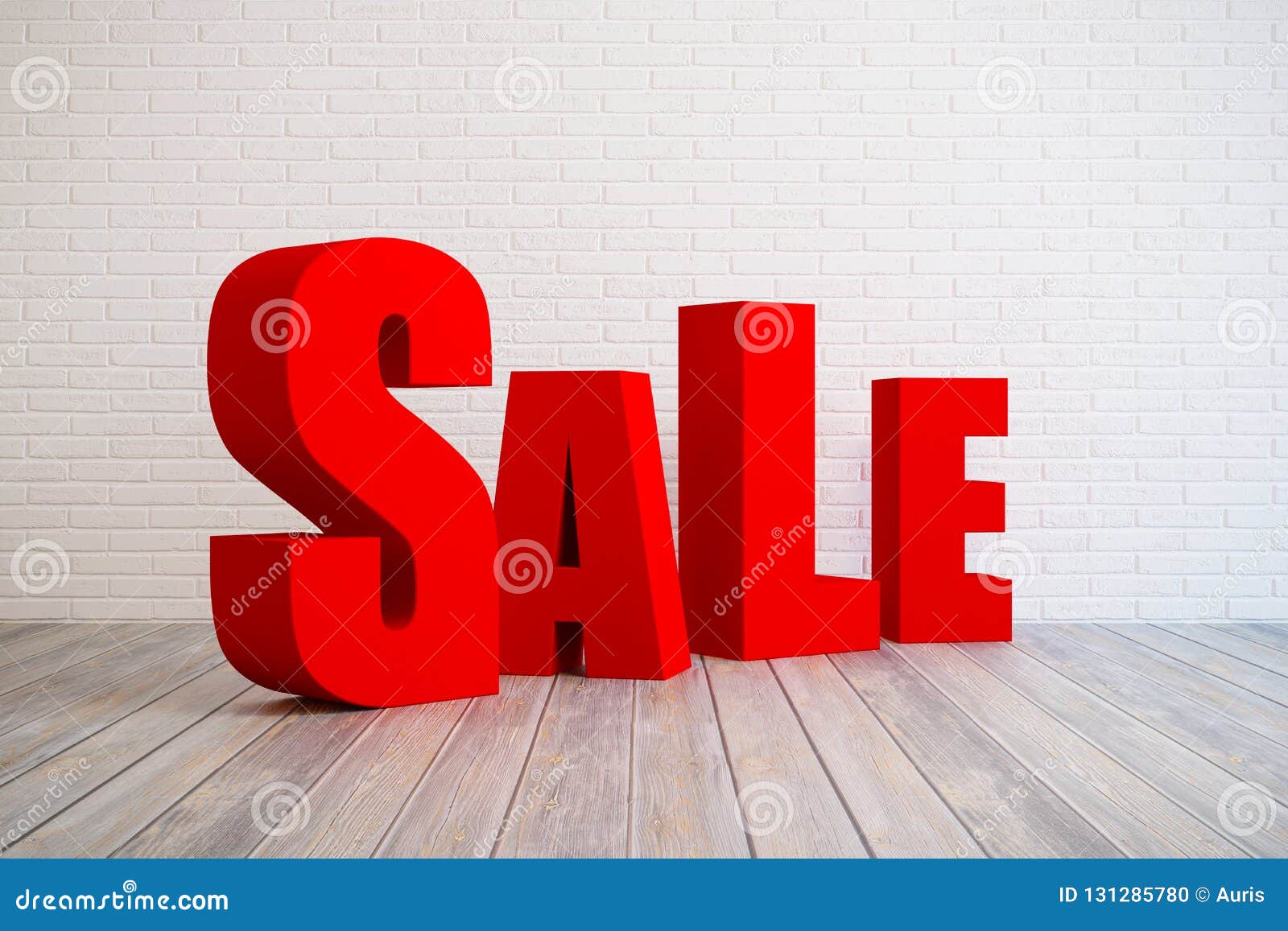 Sale symbol, 3d rendering stock photo. Image of design - 131285780