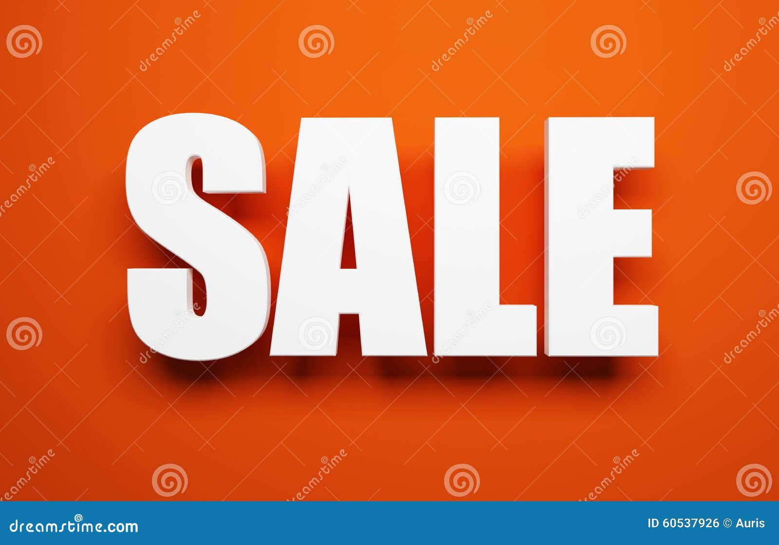 Sale symbol stock illustration. Illustration of symbol - 60537926