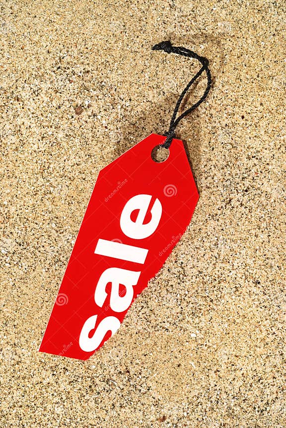 Sale Tag stock photo. Image of cheap, cost, consumer, market - 4376434