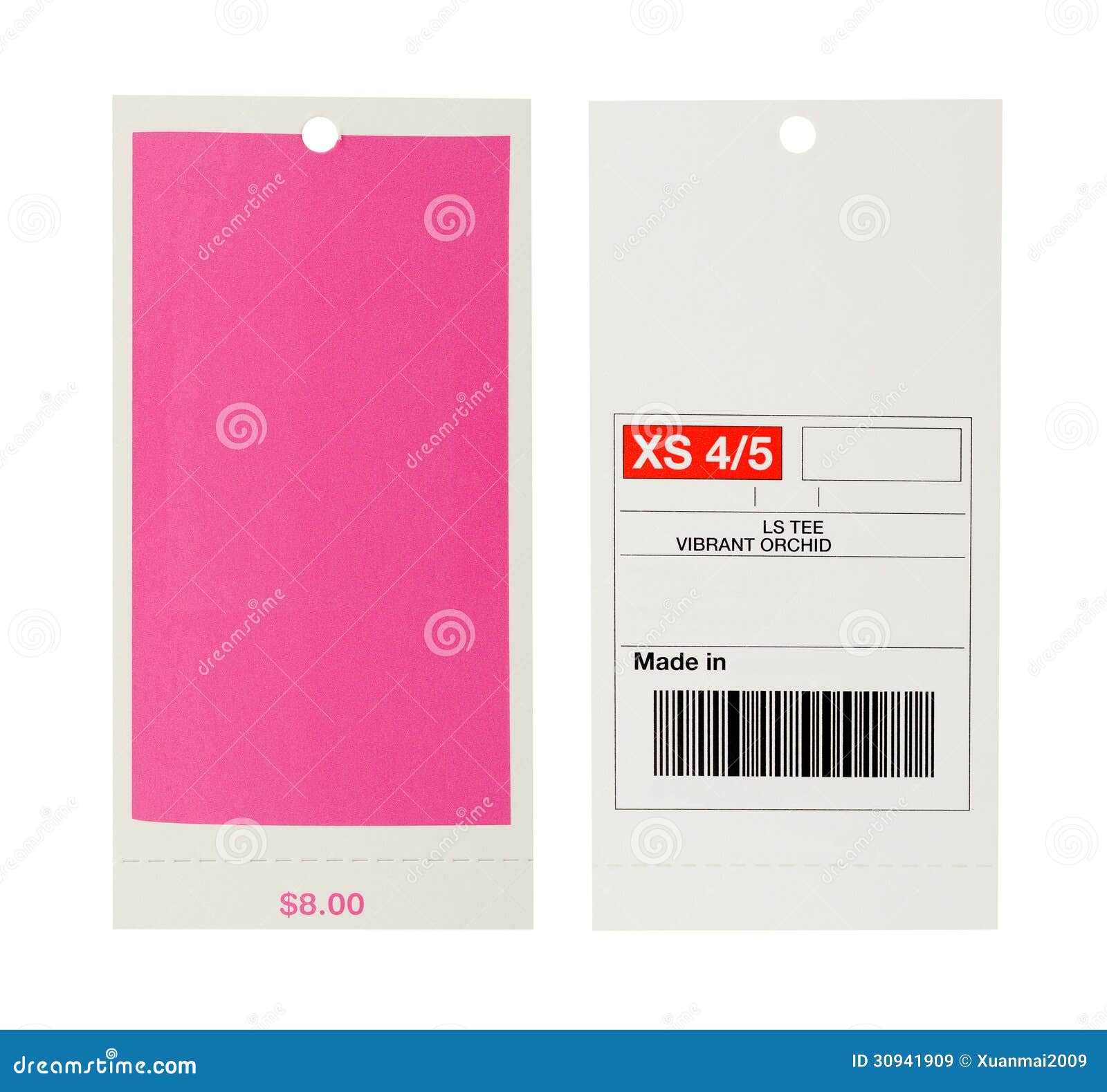 Sale tag stock image. Image of sign, instruction, notice - 30941909