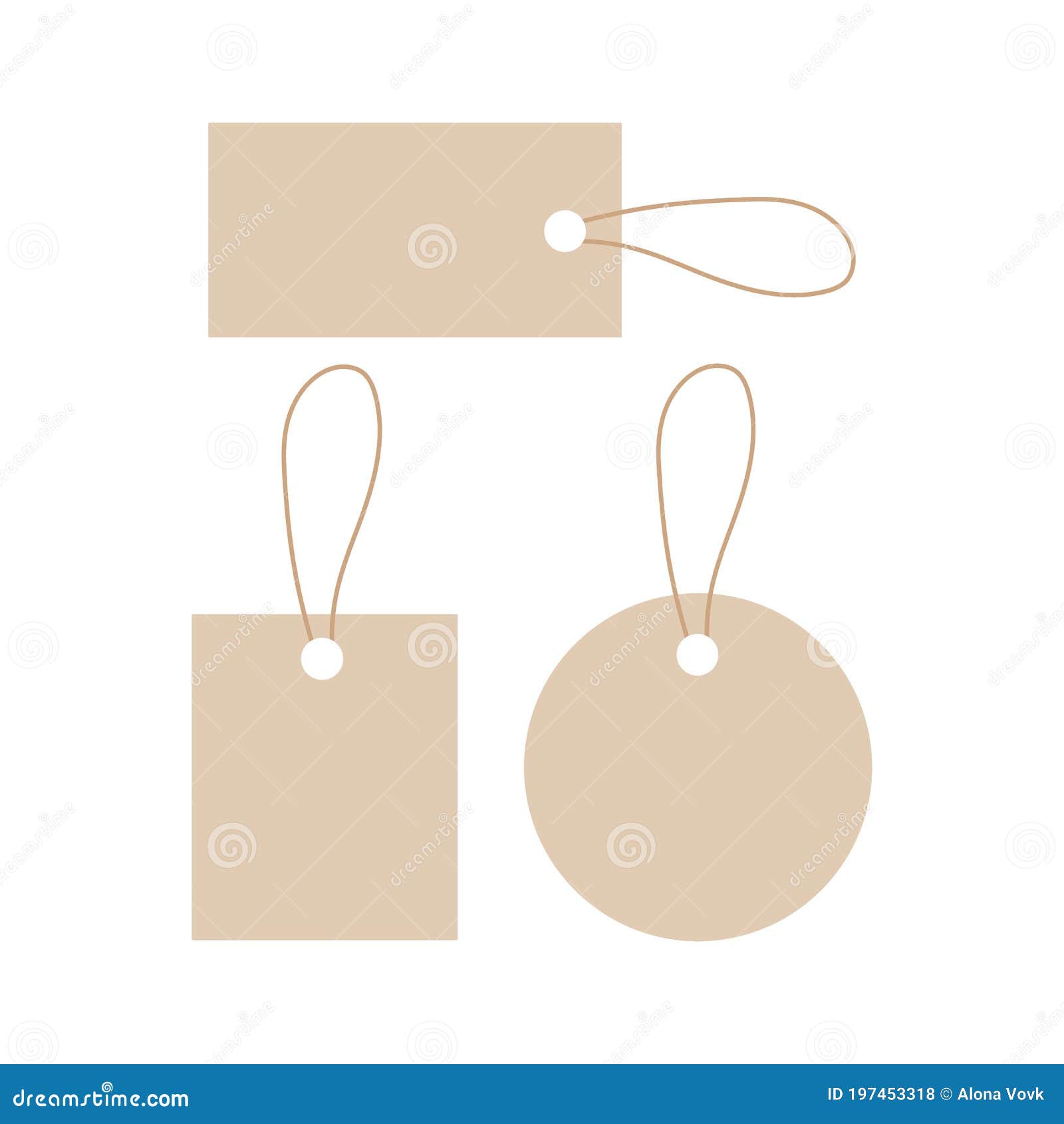 Sale Tag - Stock Vector Illustration Stock Illustration - Illustration ...