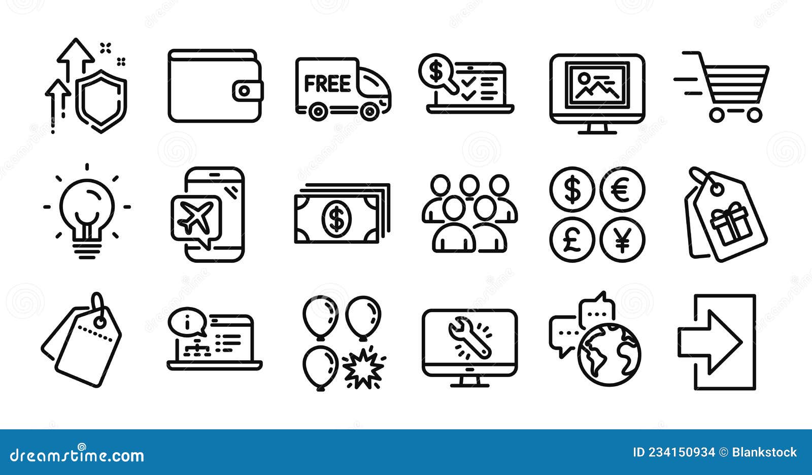 Banking Documentation Vector Concept Metaphors | CartoonDealer.com ... Banking Documentation Vector Concept Metaphors | CartoonDealer.com ...