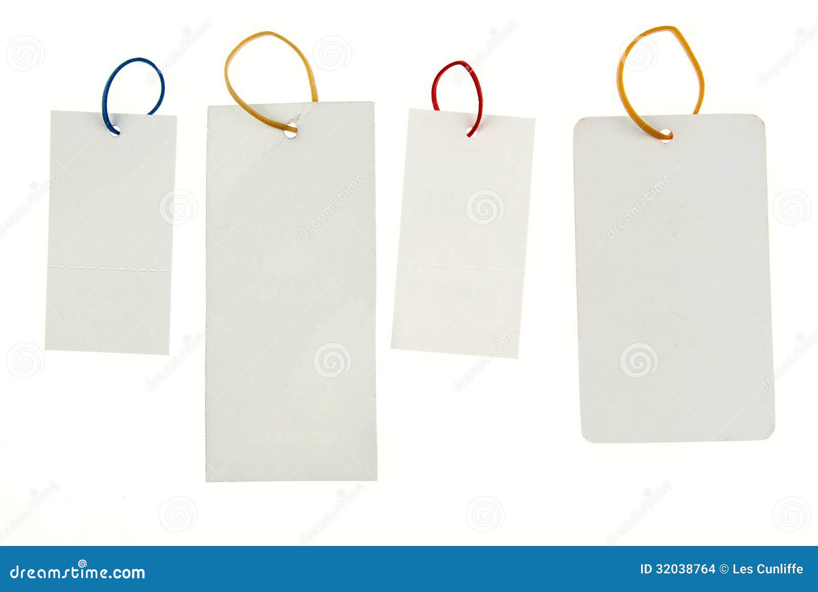 Sale tags stock photo. Image of announcement, card, industry - 32038764