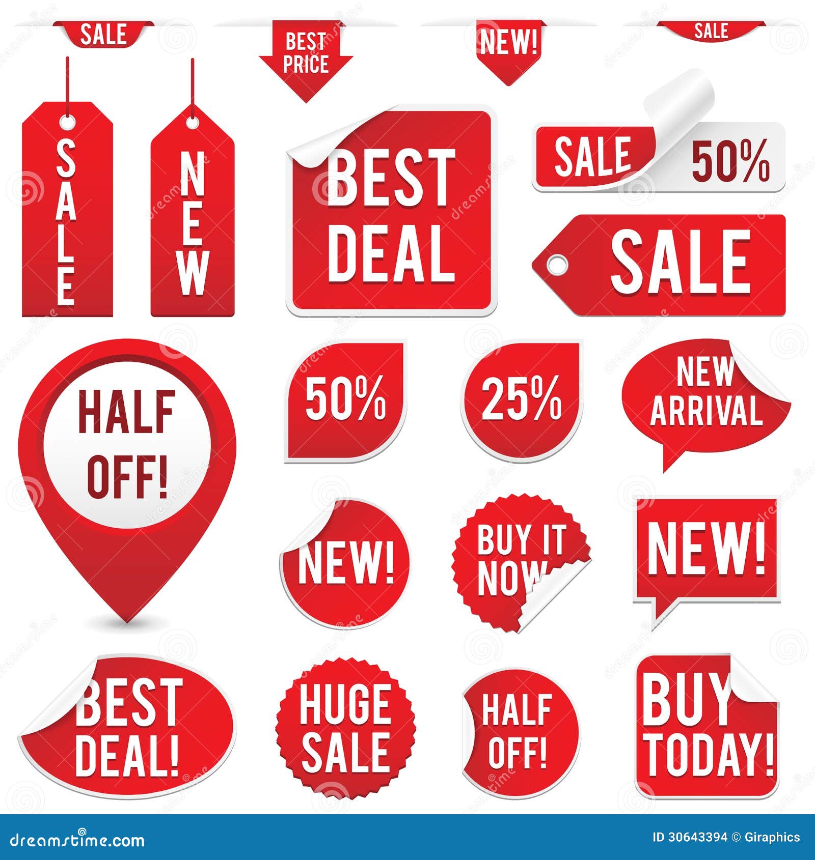 Markdown Tags Stock Illustrations – 65 Markdown Tags Stock ...