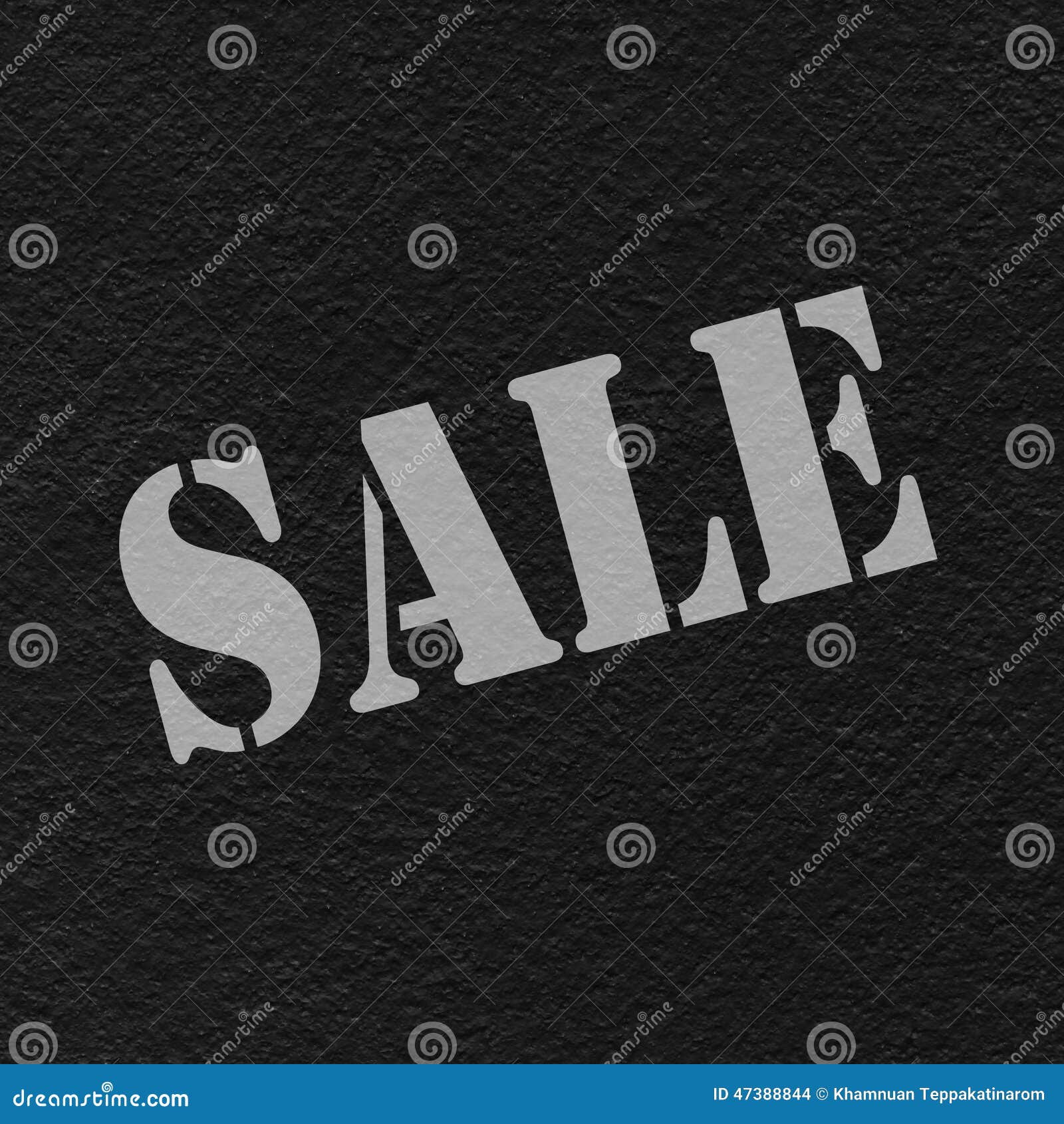 Sale text stock illustration. Illustration of texture - 47388844