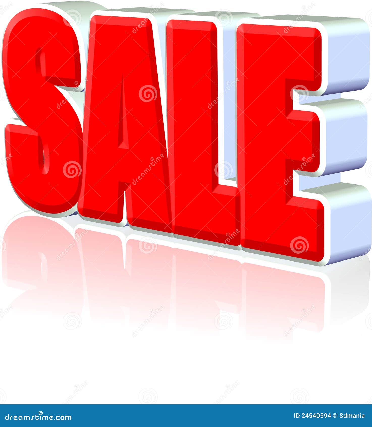 Three Dimension Check Mark Stock Image | CartoonDealer.com #25825711