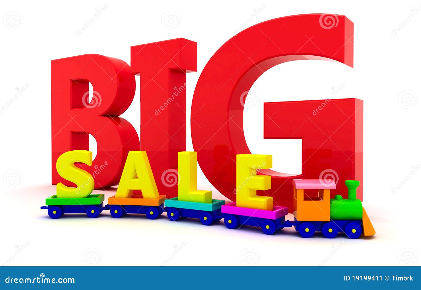 Loco Word Typography Design In Rainbow Colors Logo Cartoon Vector ...