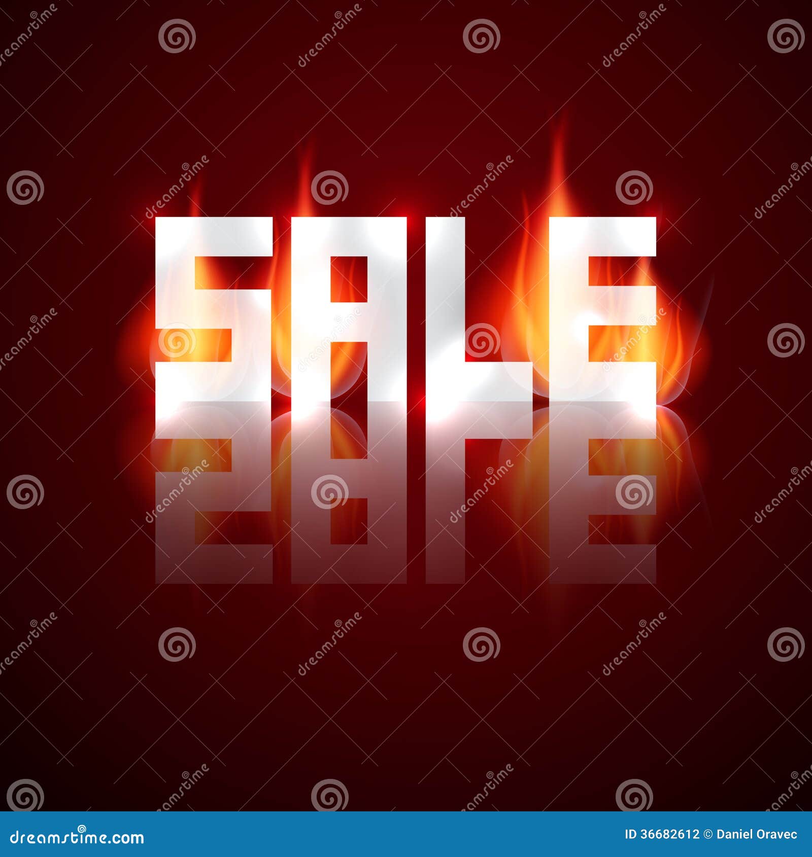 Fire Title Stock Illustrations – 2,510 Fire Title Stock Illustrations ...