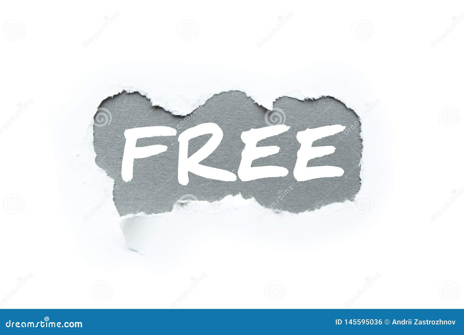 Break Paper Stock Images - Download 46,614 Royalty Free Photos