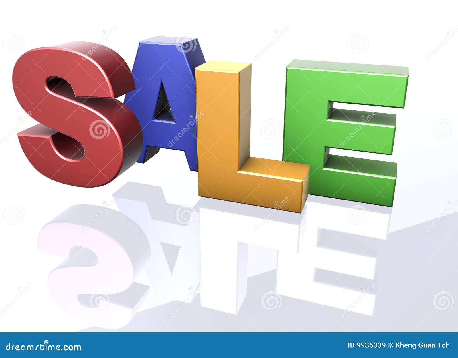 Sale words stock illustration. Illustration of design - 9935339