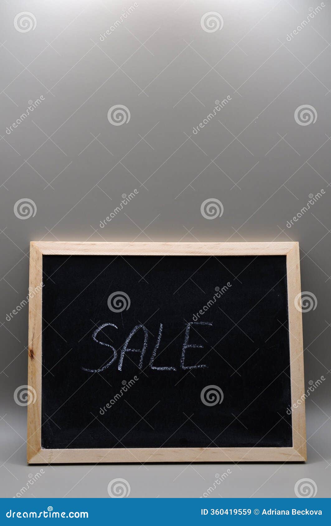 Sale write stock image. Image of background, text, wall - 360419559