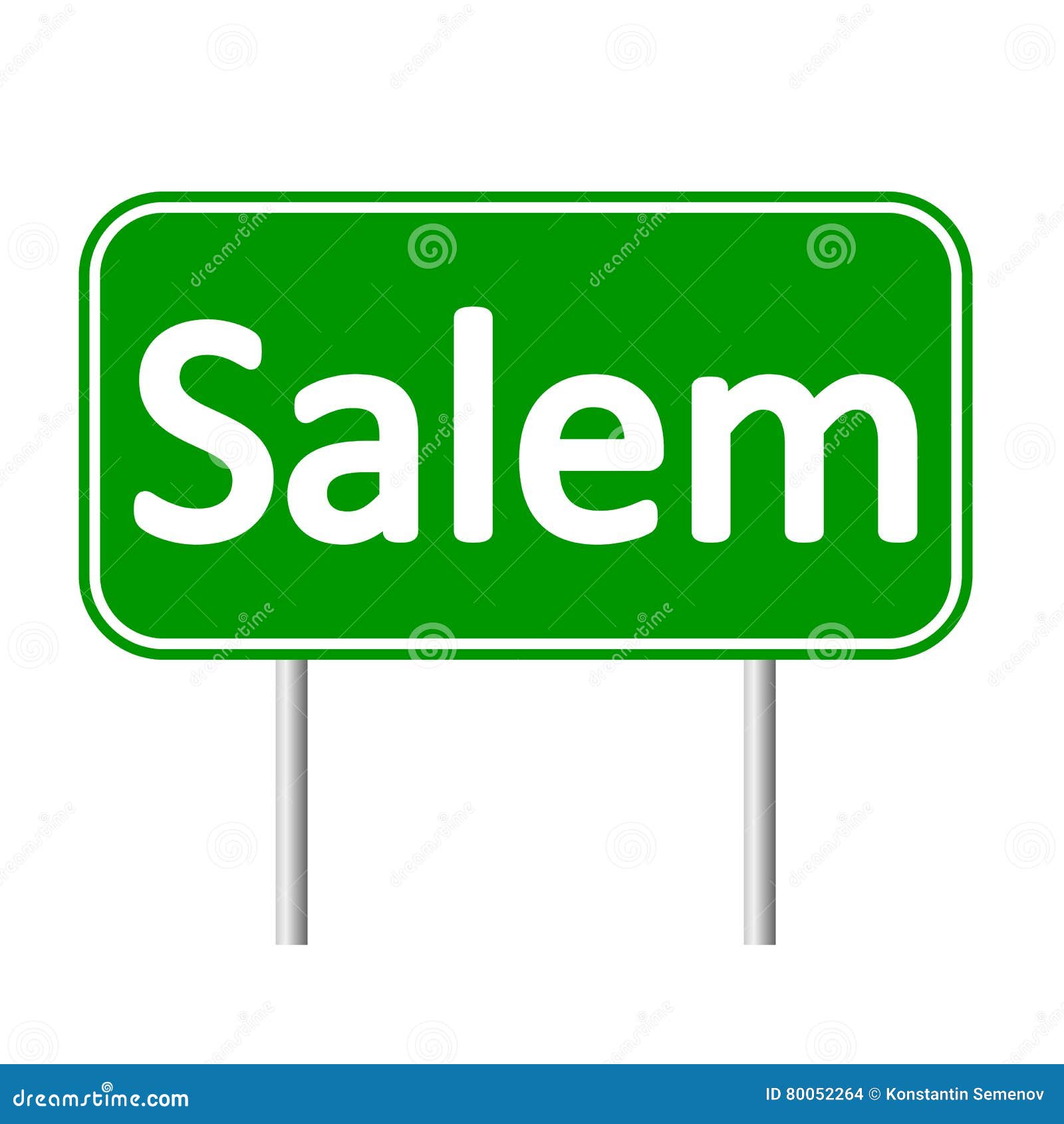 Salem Road Stock Illustrations – 154 Salem Road Stock Illustrations ...