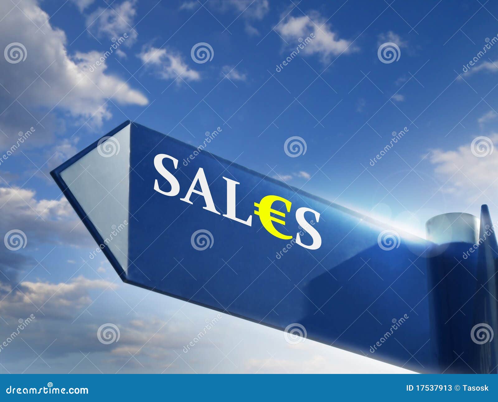 SALES stock image. Image of future, road, policy, plan - 17537913