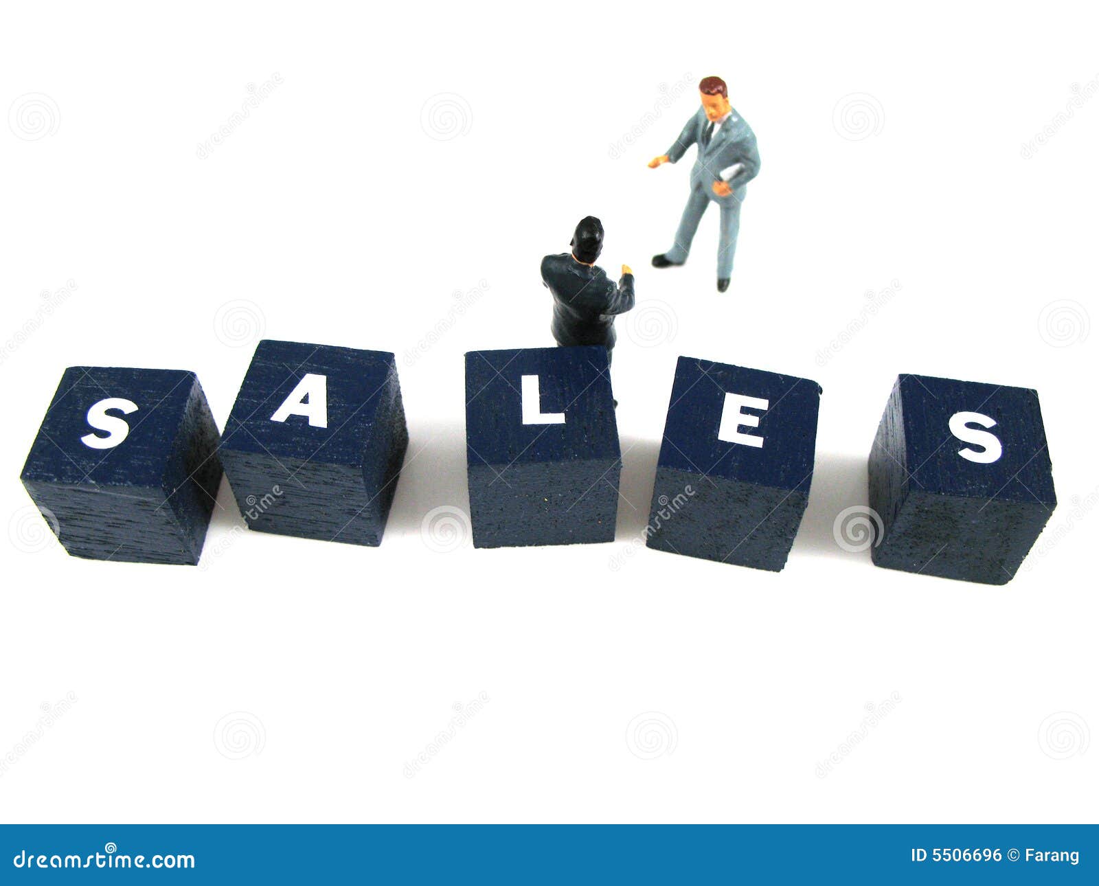 Sales stock photo. Image of business, word, spelling, selling - 5506696