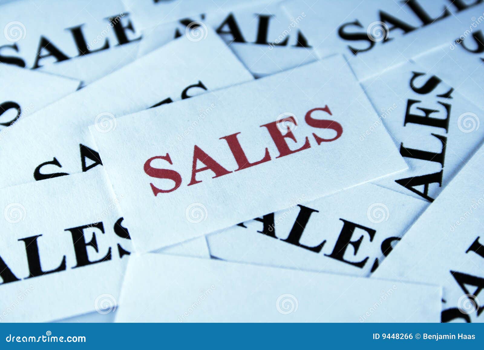 Sales stock illustration. Illustration of office, backdrop - 9448266