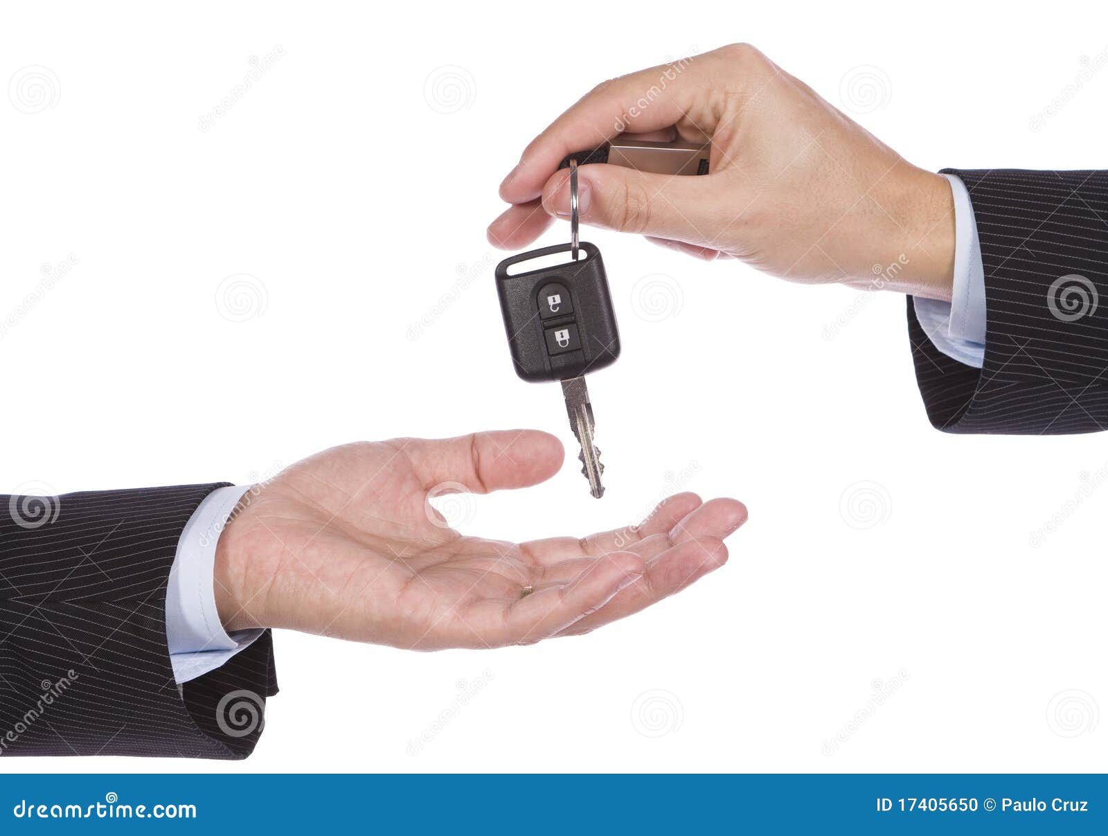 Sales agent stock photo. Image of giving, idea, business - 17405650