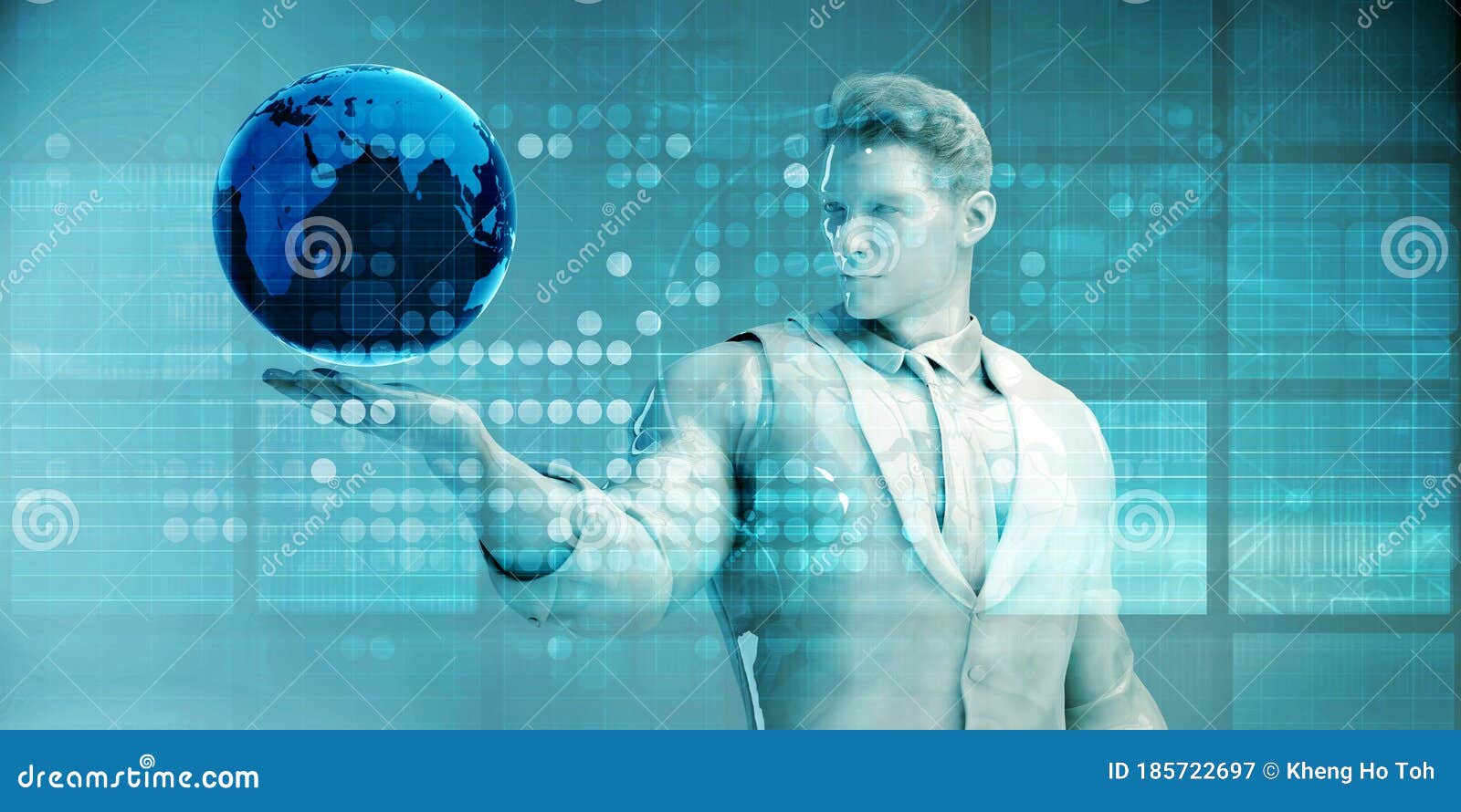 Sales Distribution Stock Illustrations – 1,429 Sales Distribution Stock ...